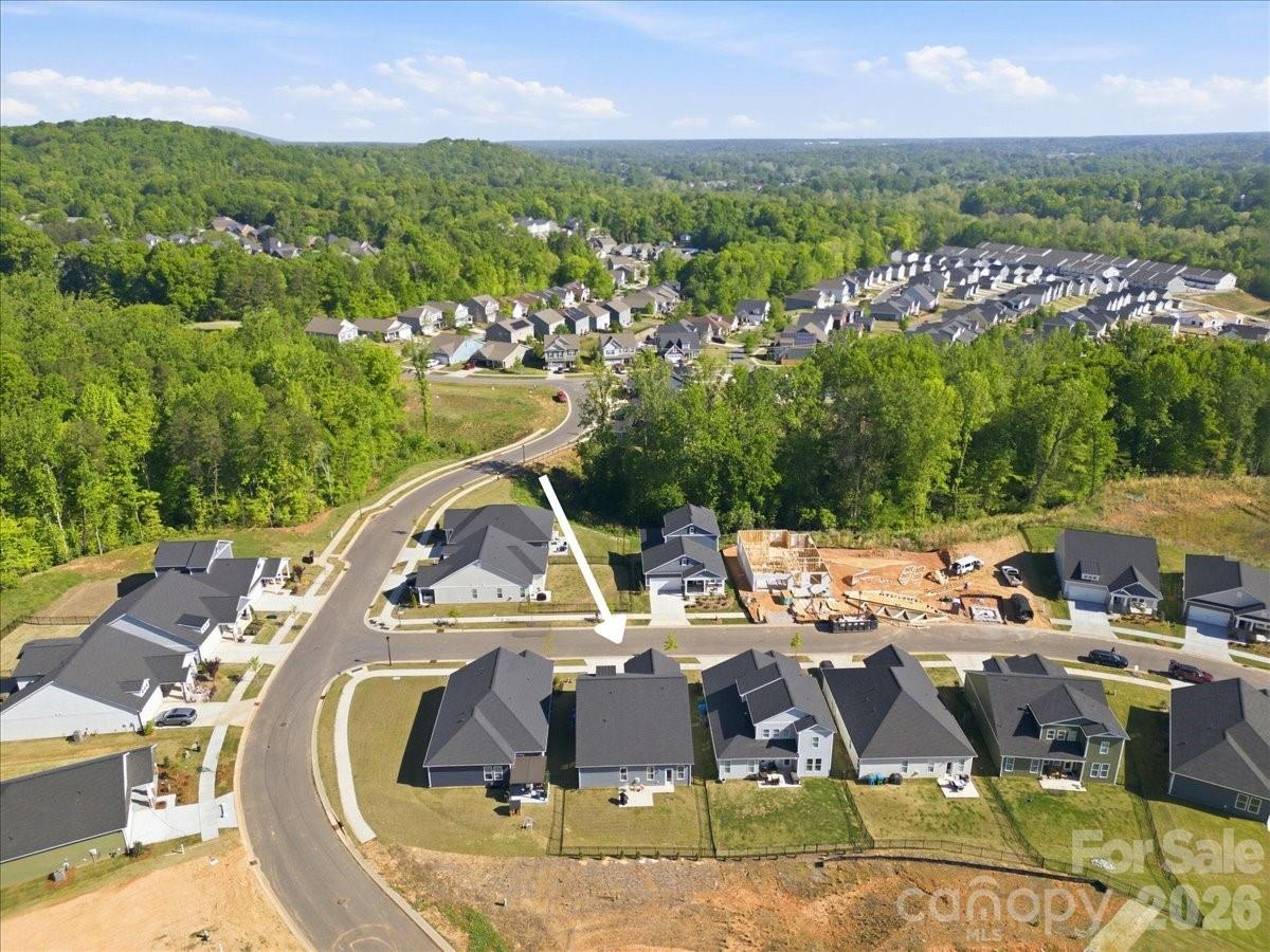 602 Banter Lane, Cramerton, NC - photo 33 of 34