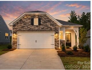 Home for sale at 8544 Norman Forest Road314, Lancaster, SC — photo 1 of 1
