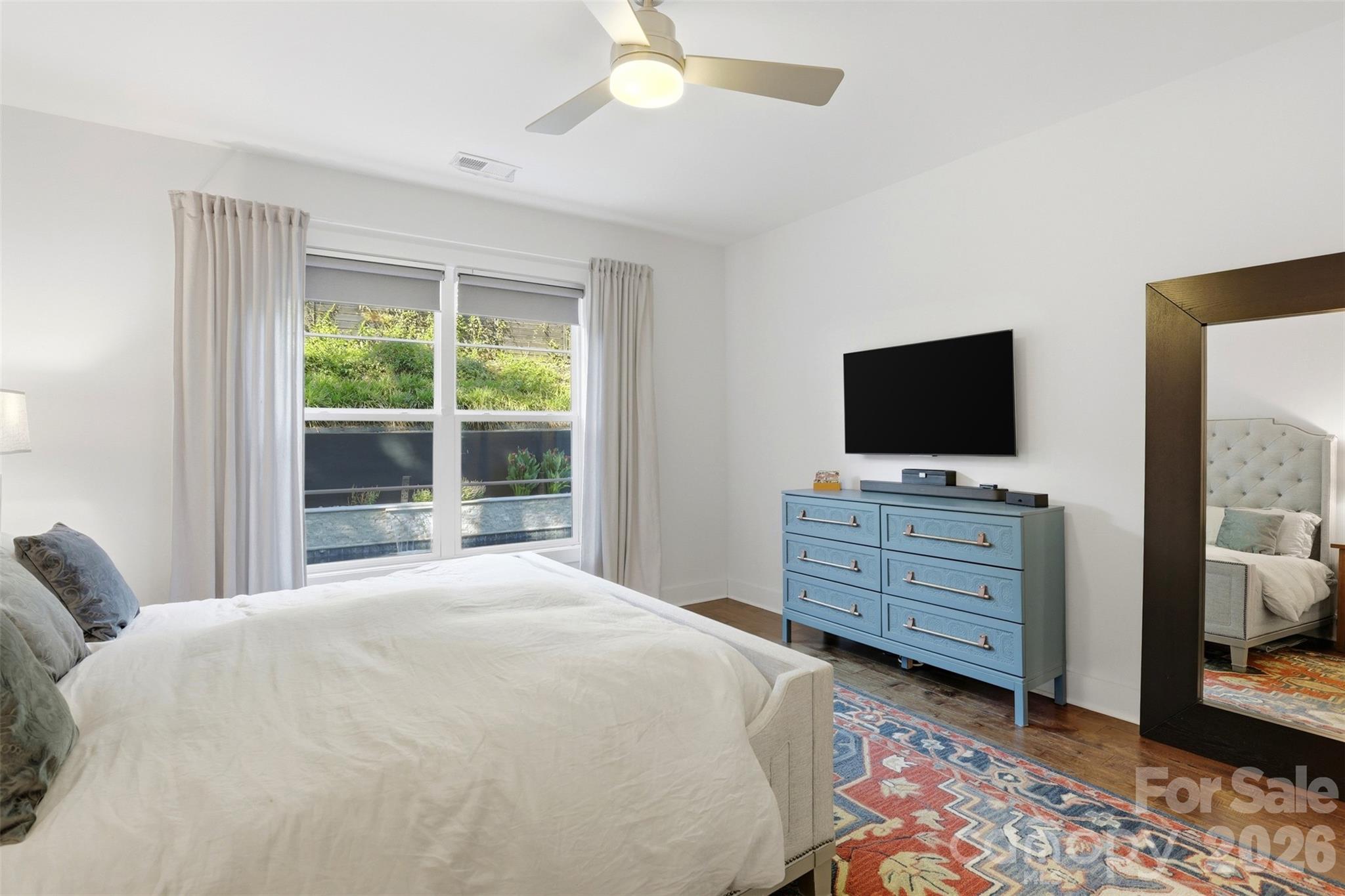 715 E 28th Street, Charlotte, NC - photo 22 of 49