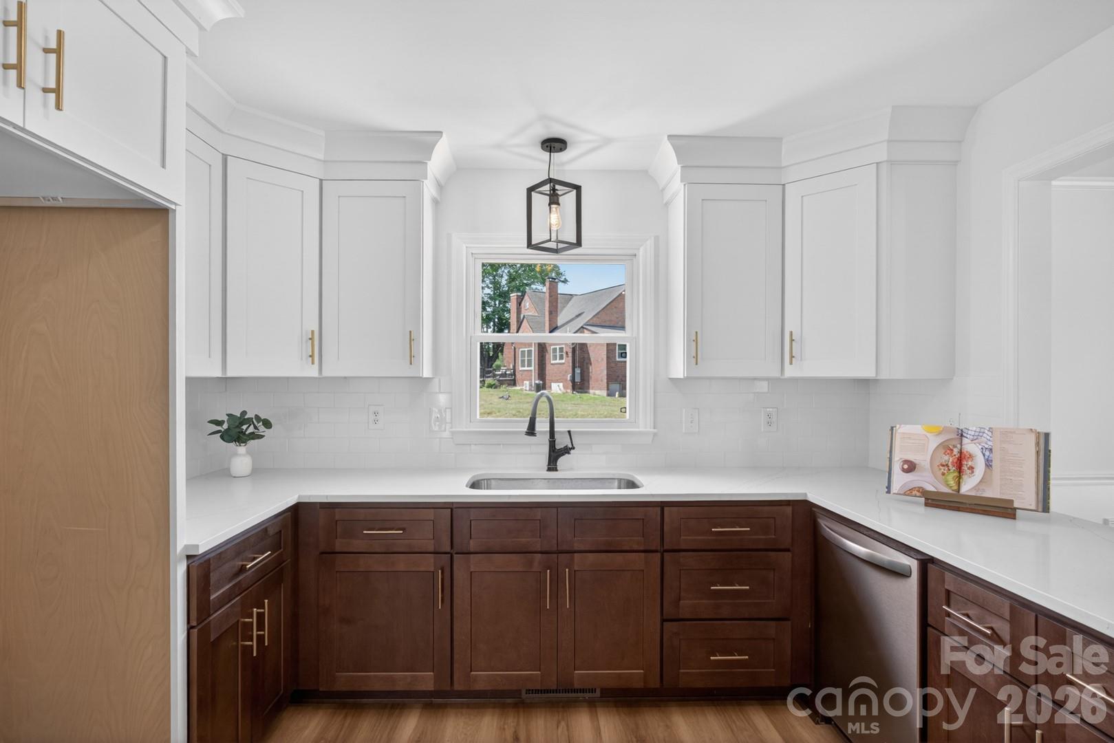 139 Berrier Road, Lexington, NC - photo 19 of 47