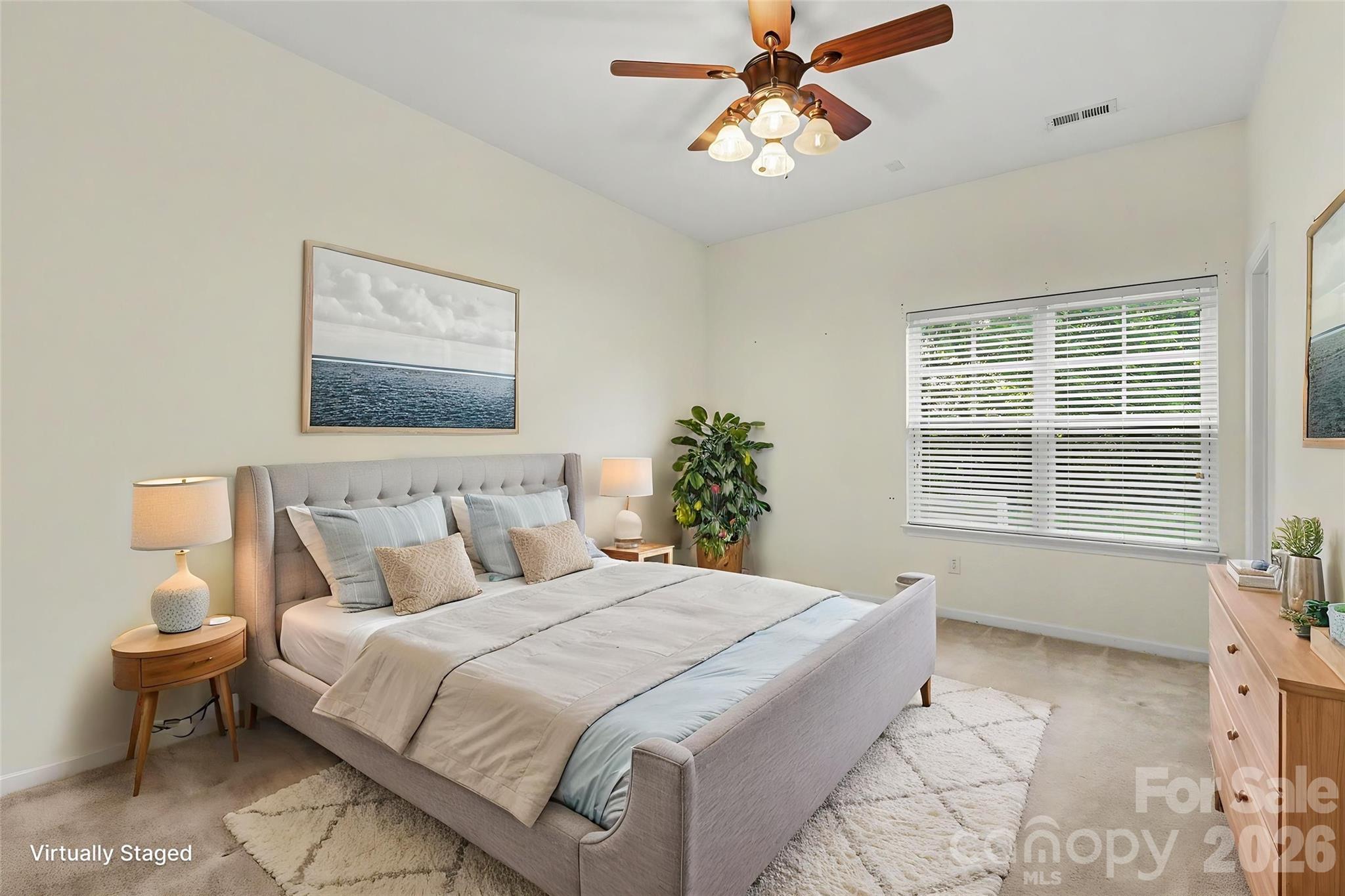 Photo 9 of 11431 Savannah Creek Drive, Charlotte, NC