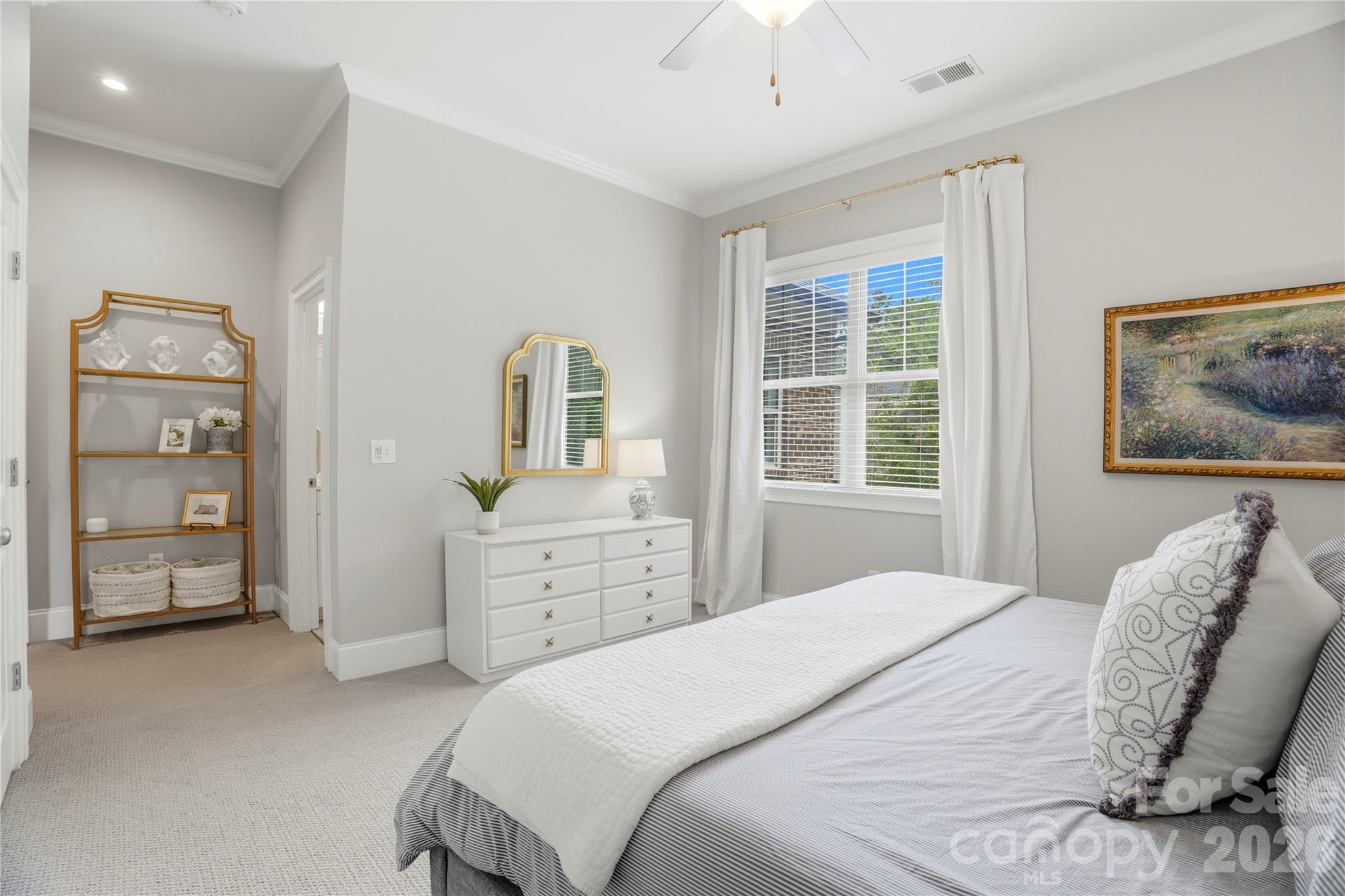 Photo 29 of 7303 Sheffingdell Drive, Charlotte, NC