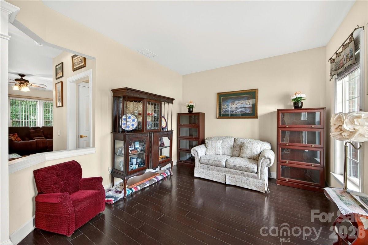 Photo 8 of 10604 Knight Castle Drive60, Charlotte, NC