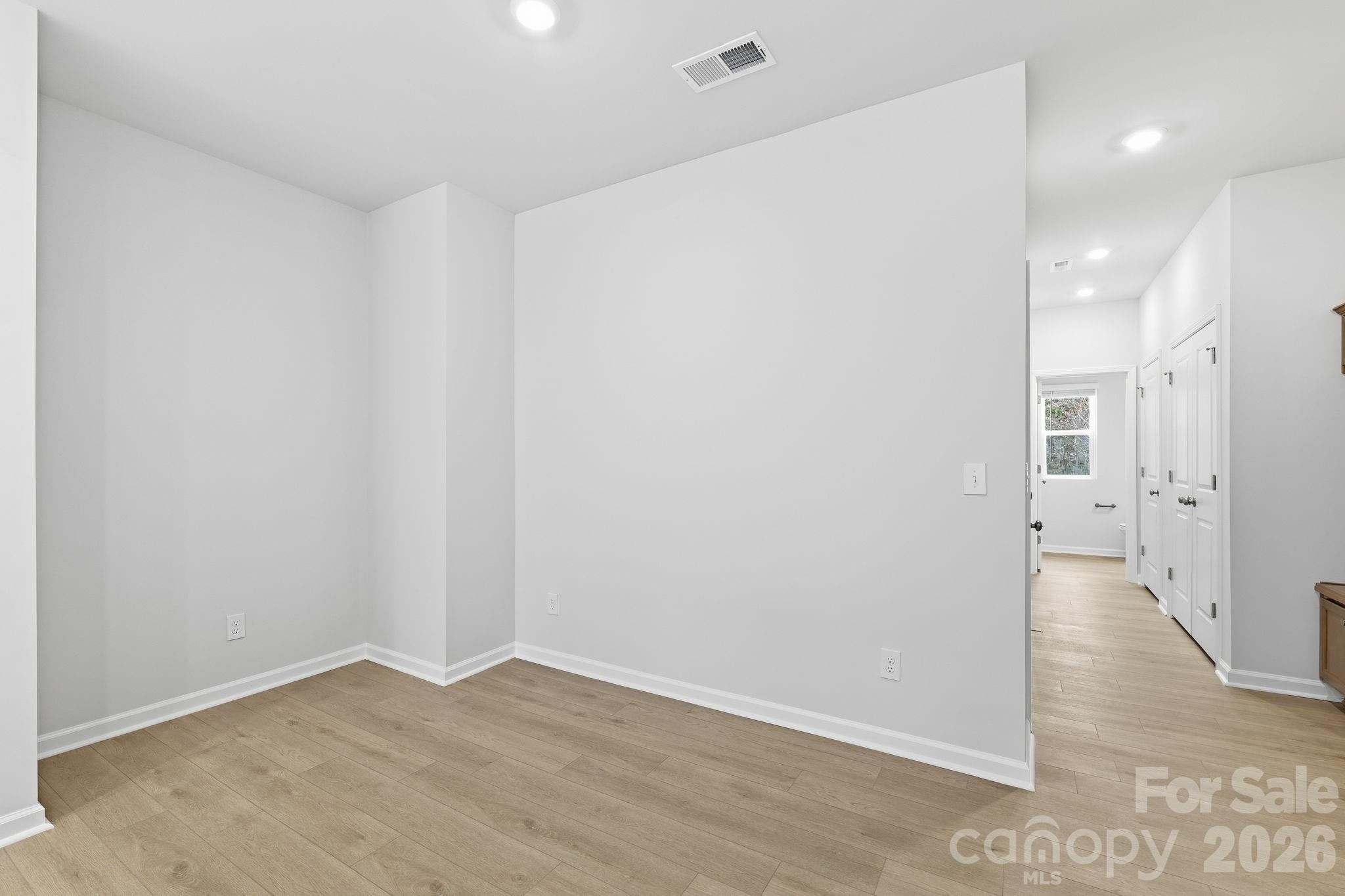 Photo 12 of 6213 Kimball Court40, Charlotte, NC