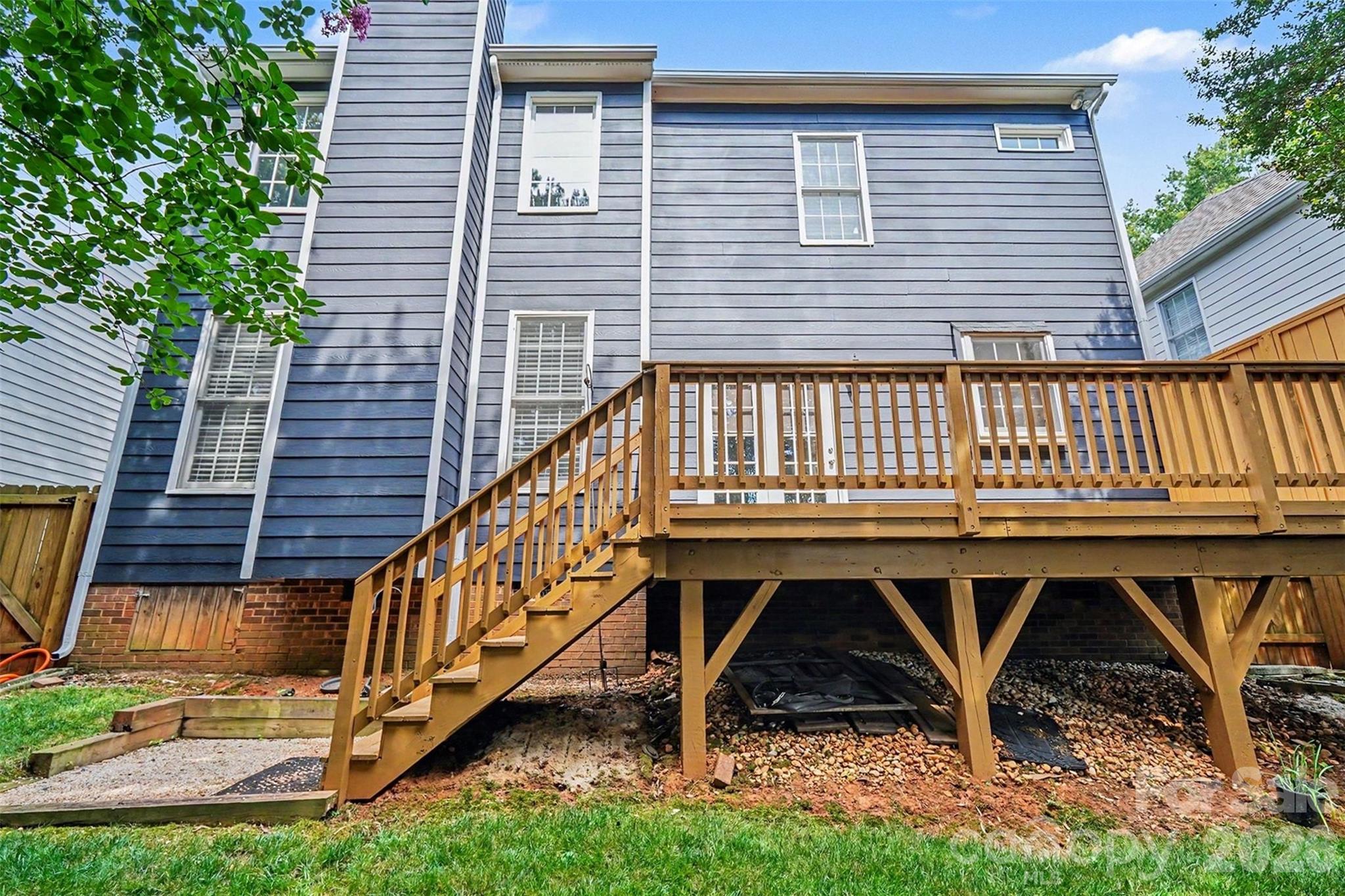 Photo 44 of 1926 Dunhill Drive, Charlotte, NC