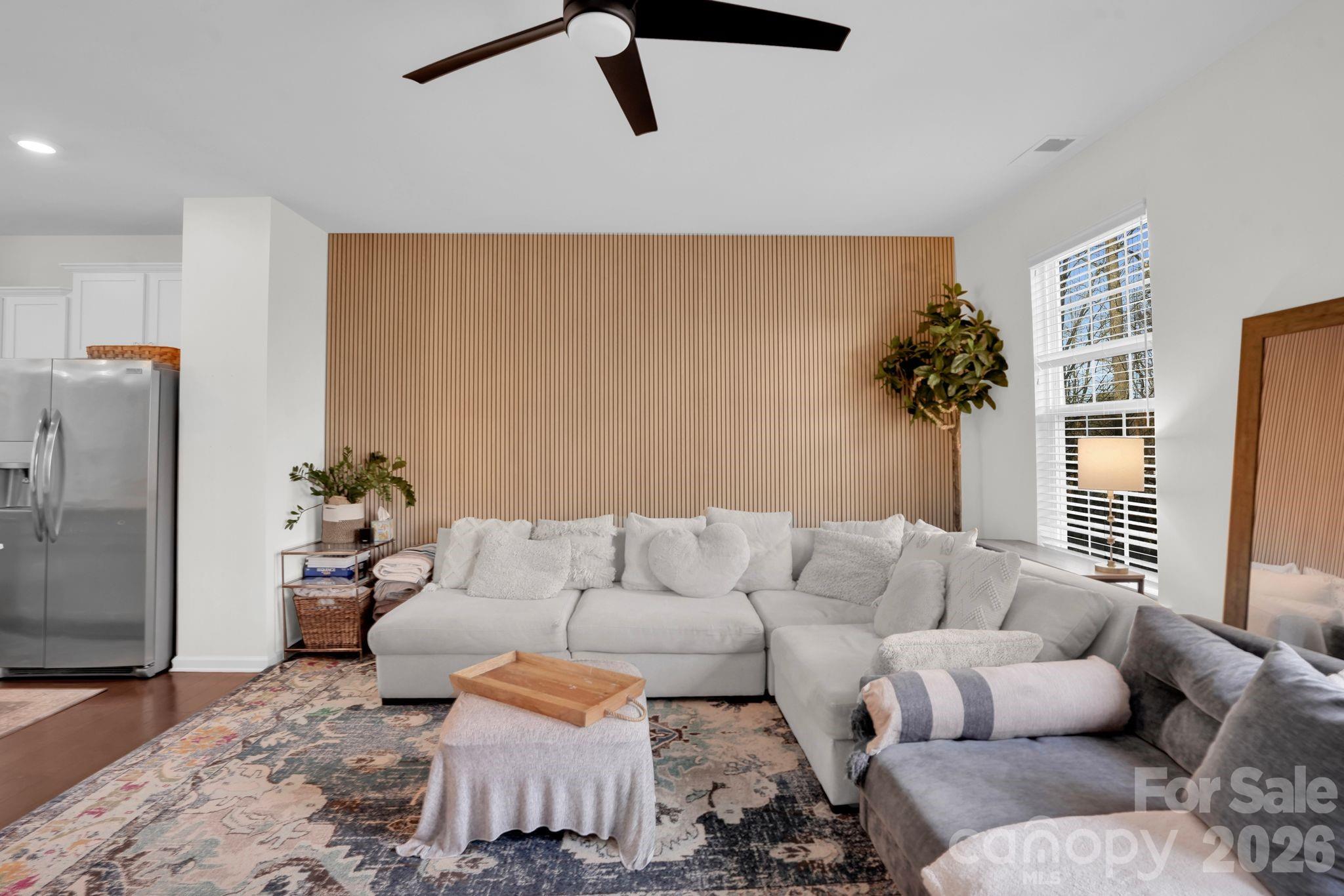 Photo 10 of 12210 Ardrey Park Drive, Charlotte, NC