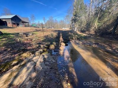 176 + 174 Oak Hollow Road, Union Grove, NC - photo 18 of 49