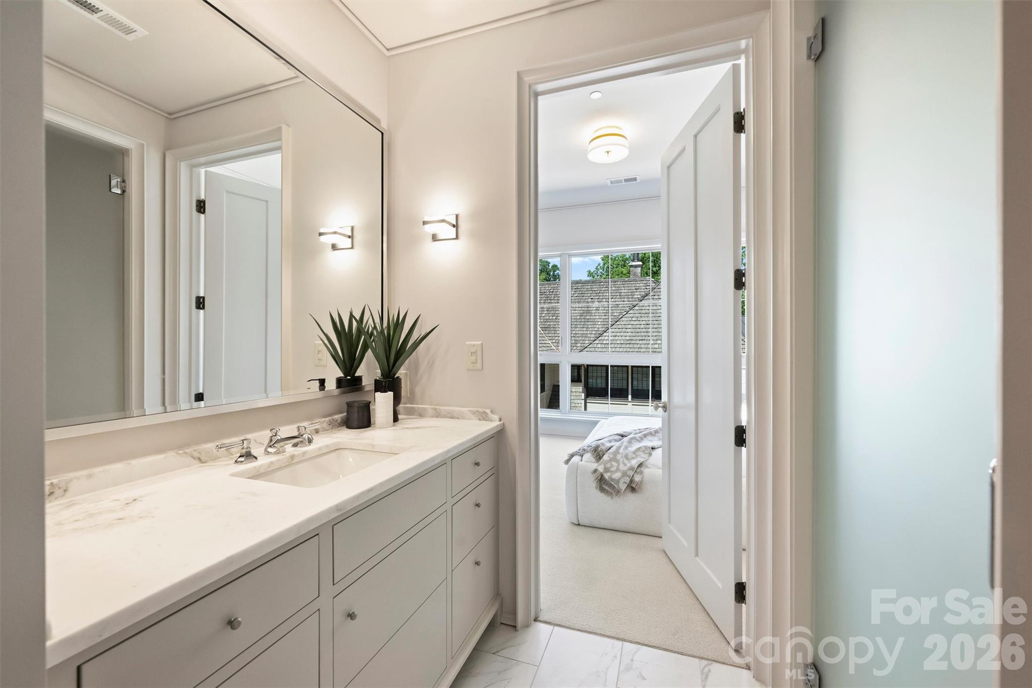 Photo 31 of 1170 Queens Road, Charlotte, NC