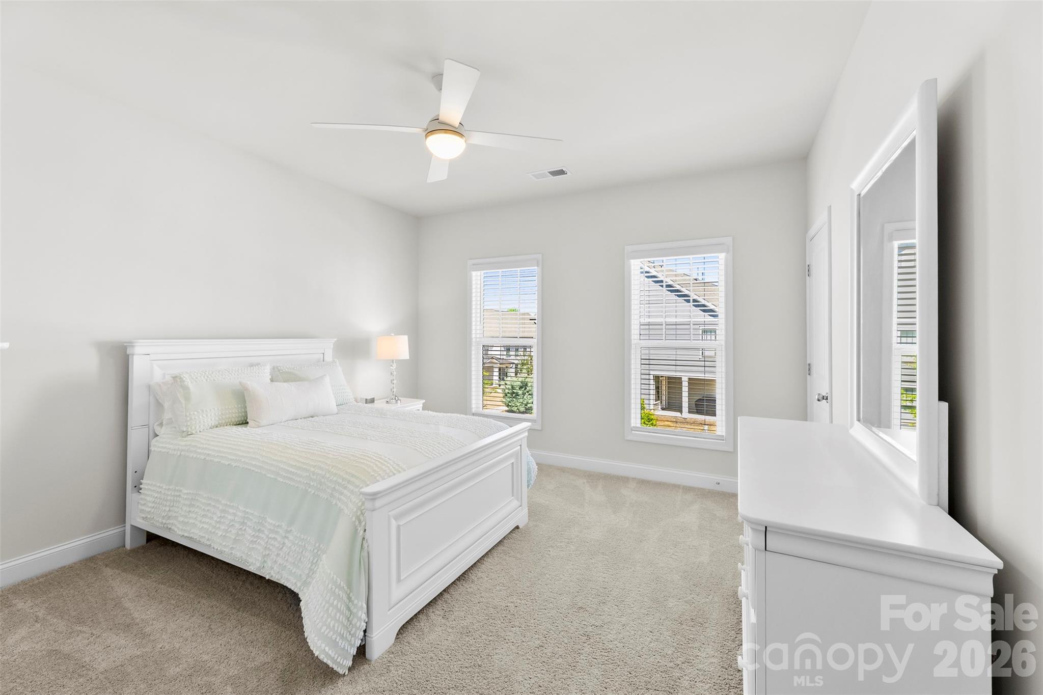 10141 Rainier Trail Drive NW, Huntersville, NC - photo 19 of 30