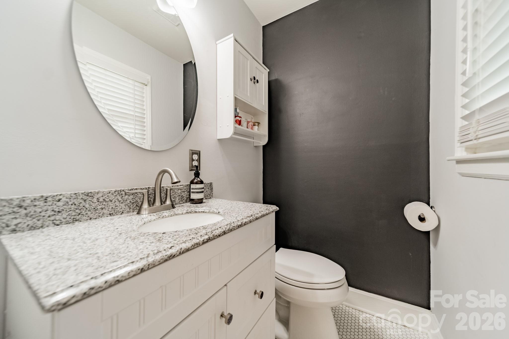 Photo 28 of 3723 Litchfield Road, Charlotte, NC