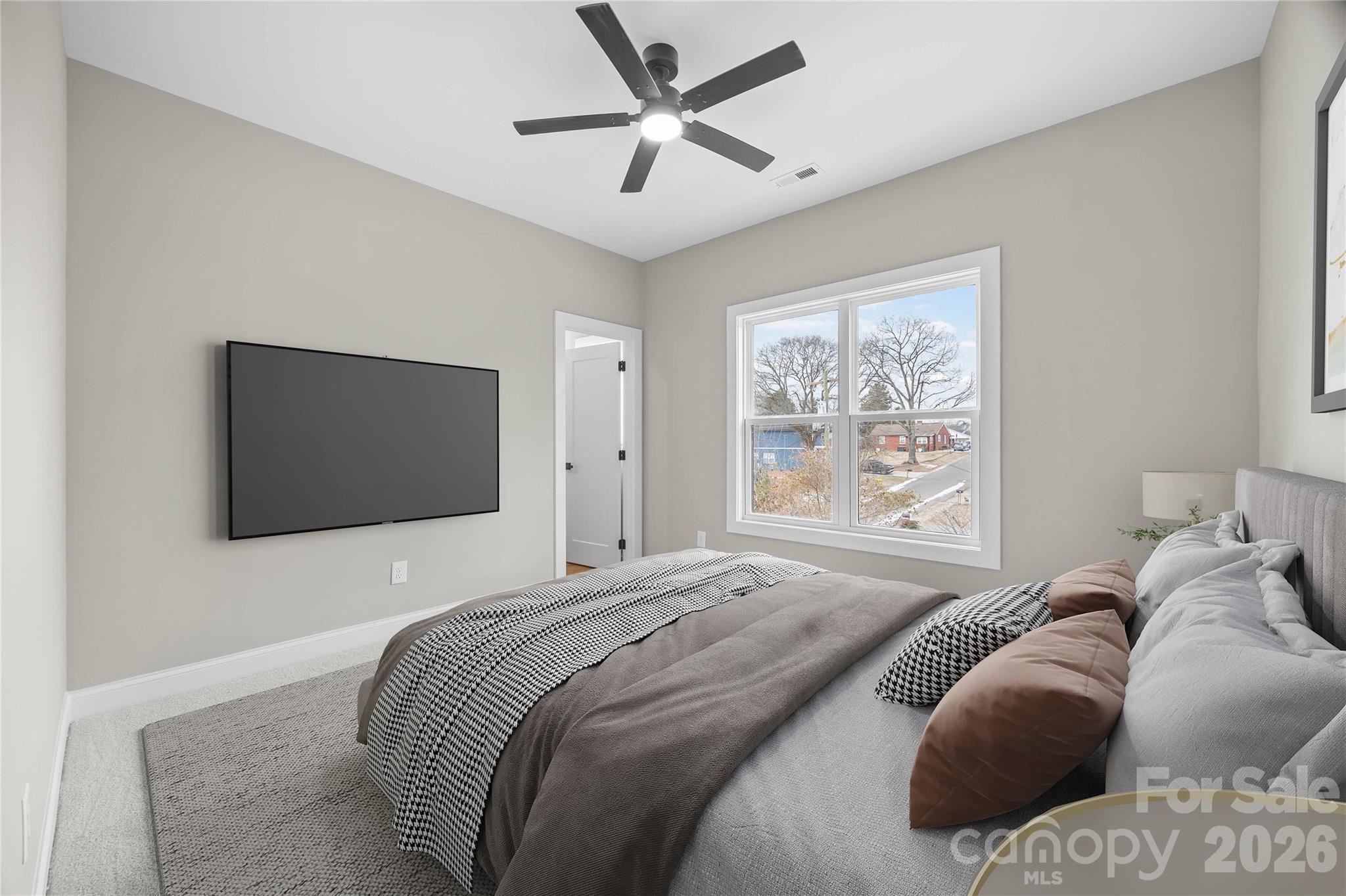 401 N Lee StreetC, Mount Holly, NC - photo 15 of 27