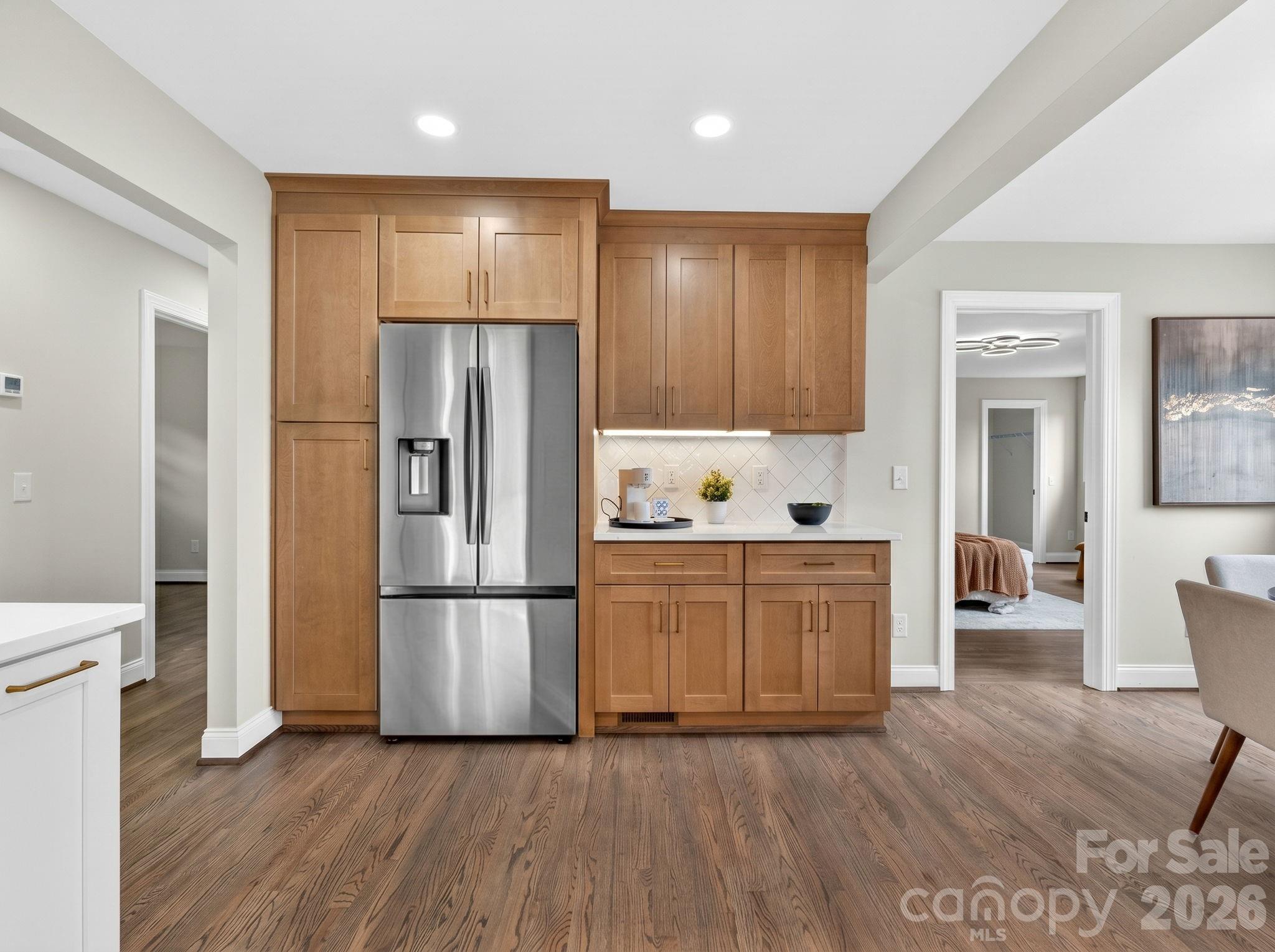 Photo 14 of 1434 Waddell Street, Charlotte, NC