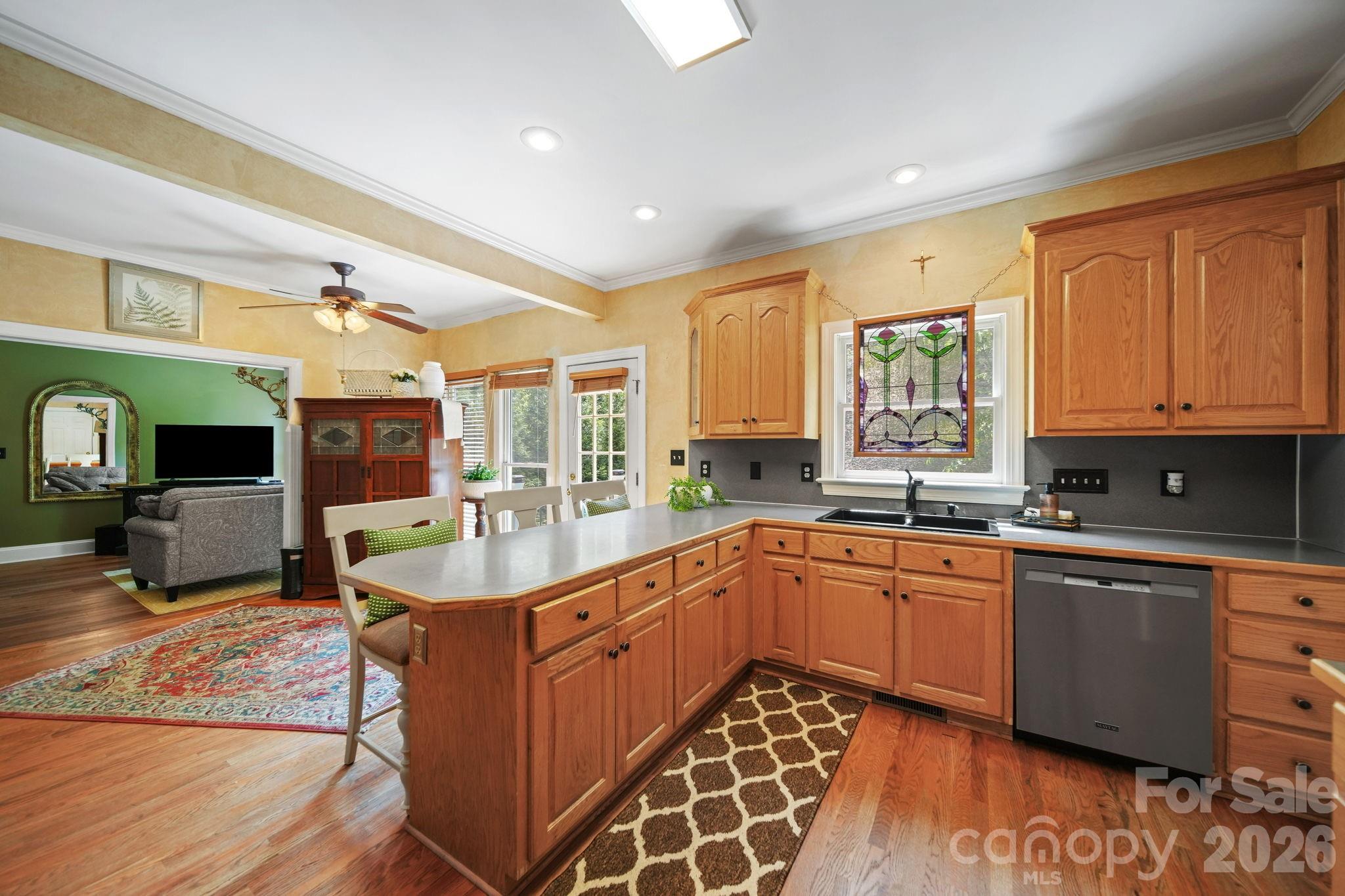 Photo 15 of 8513 Middleton Circle, Harrisburg, NC