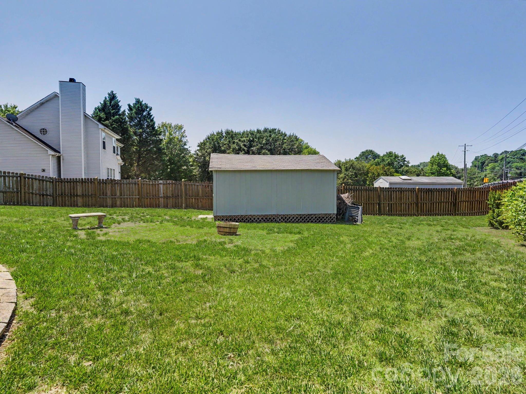 5716 Autumn Knoll Place NW, Concord, NC - photo 27 of 28