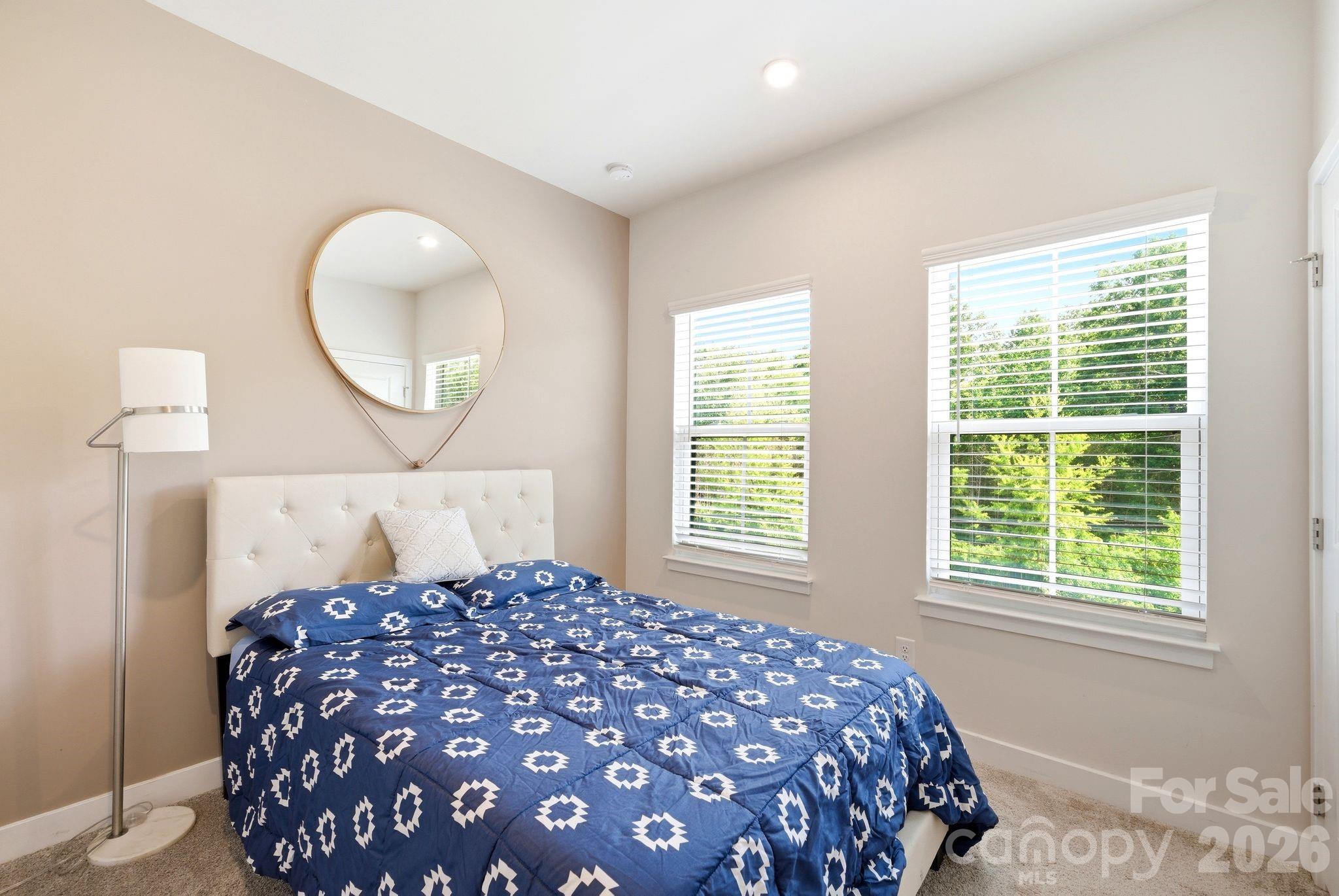 Photo 18 of 804 Broad River Lane, Charlotte, NC