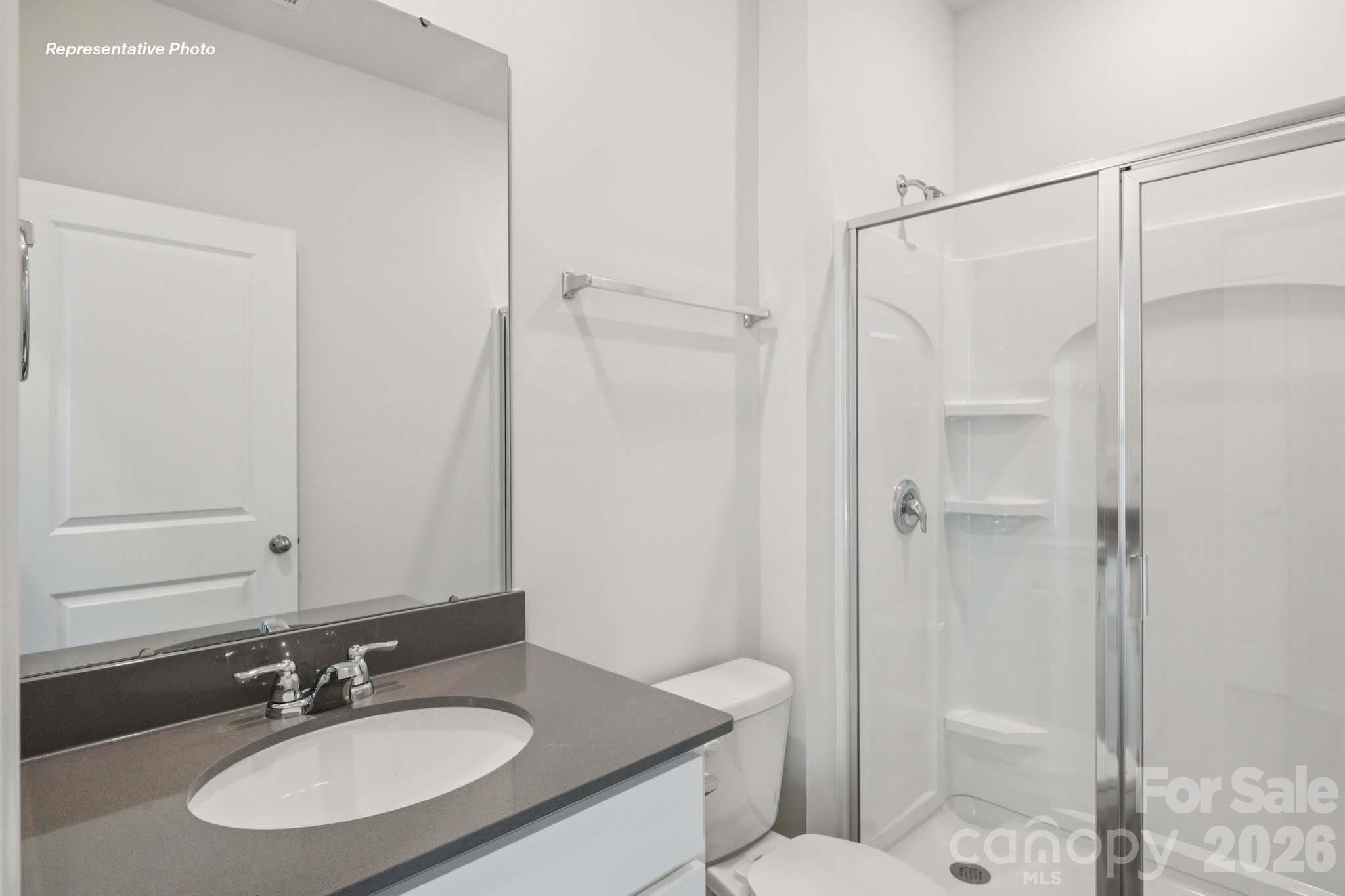 Photo 9 of 5131 Shallow Brook Drive, Charlotte, NC