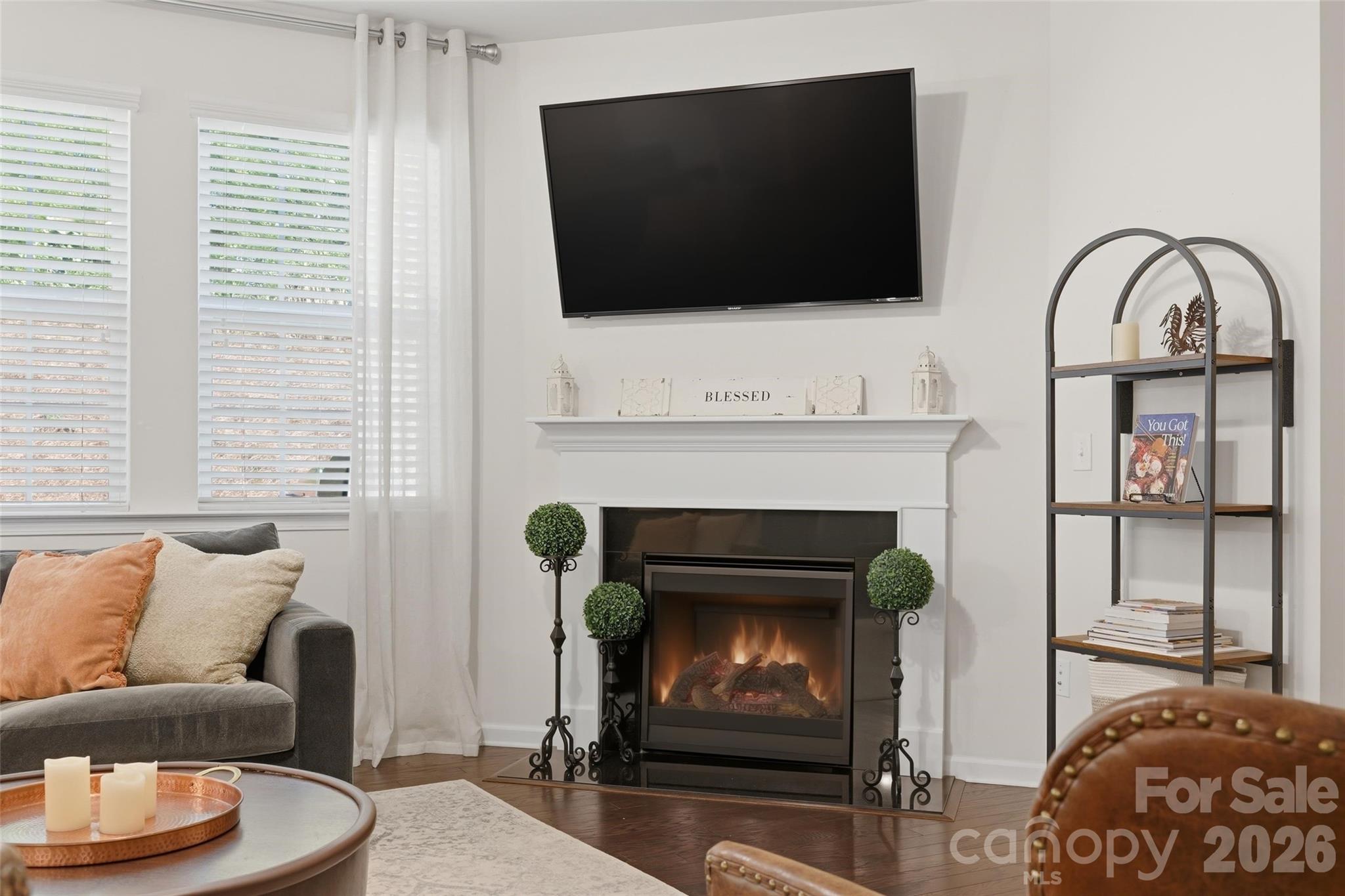 858 Spelman Drive, Indian Land, SC - photo 23 of 49