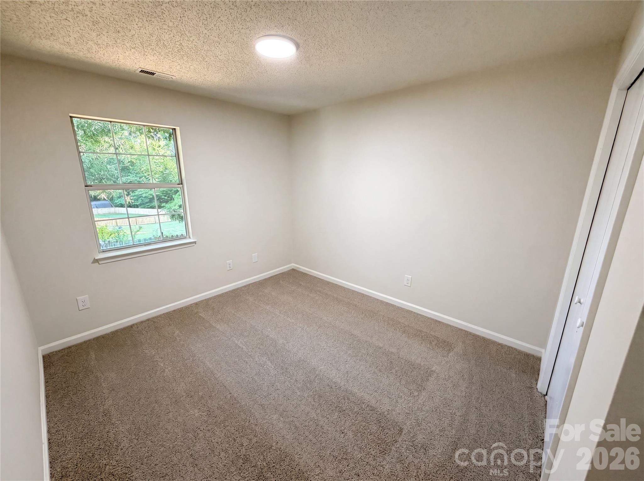 Photo 18 of 4720 Topsail Court, Charlotte, NC