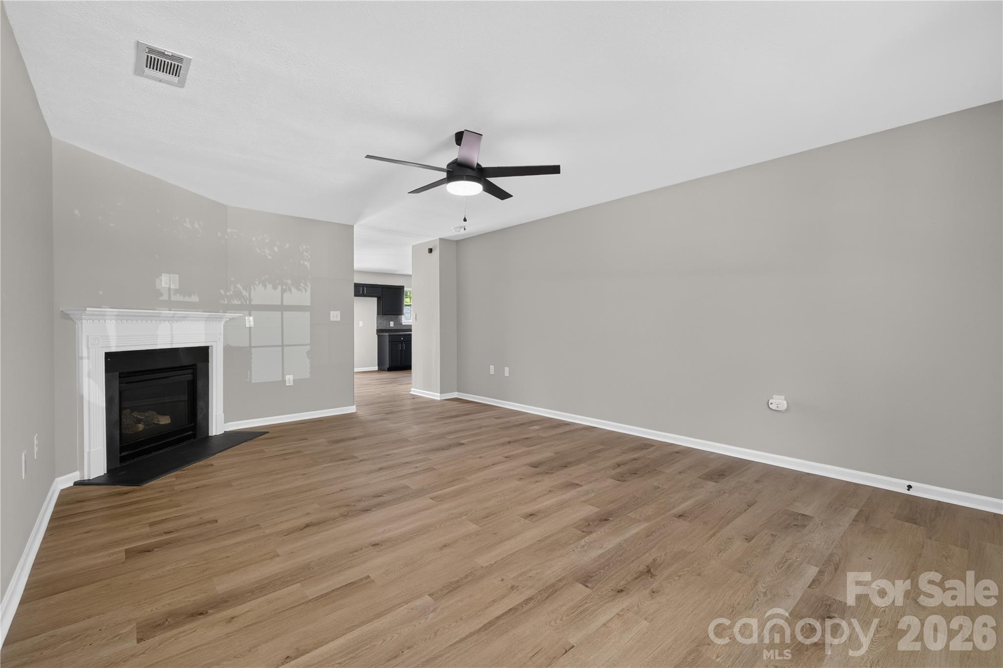 Photo 5 of 6029 Waterloo Drive, Charlotte, NC