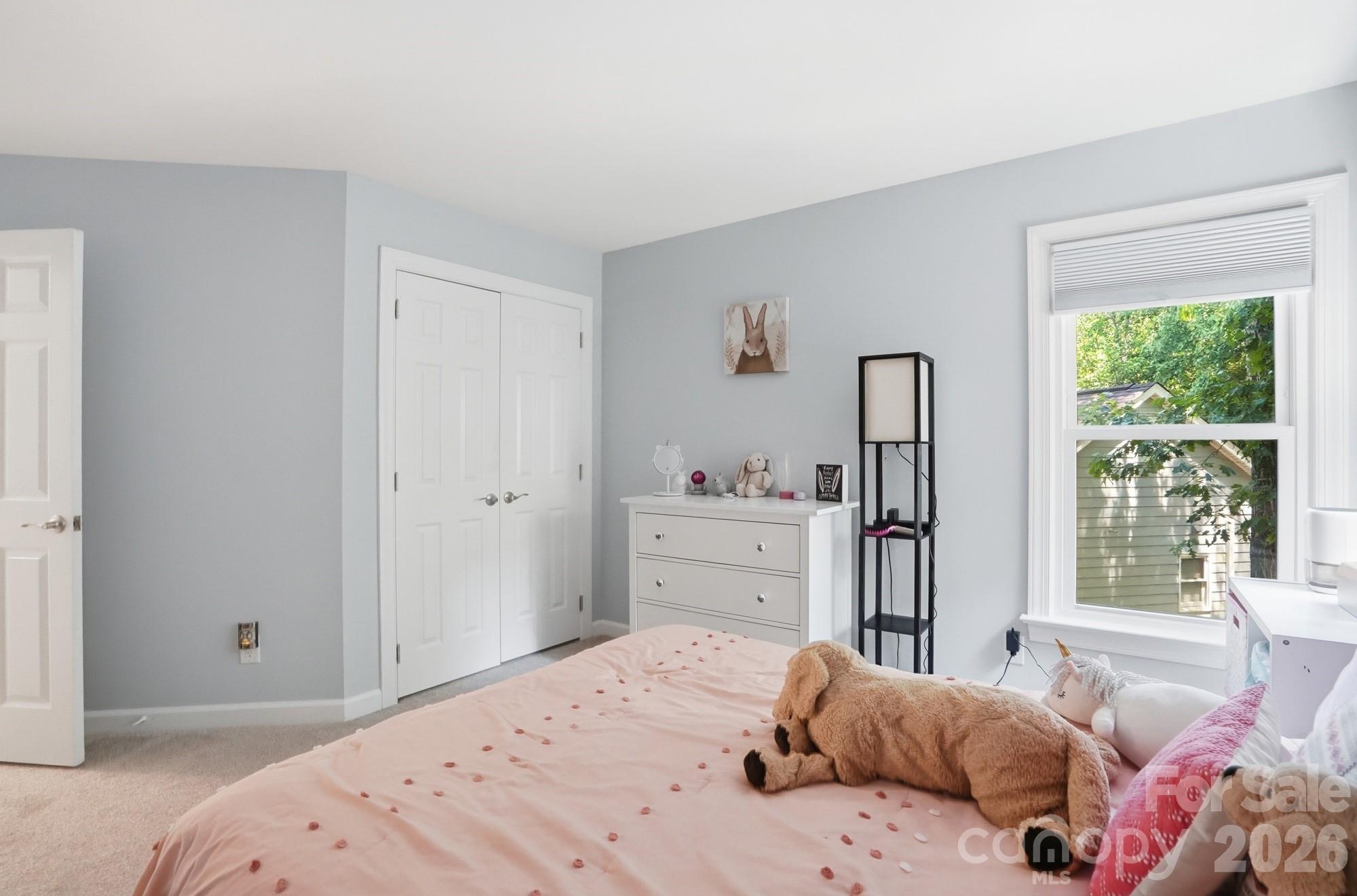 Photo 33 of 4611 Deer Cross Trail, Charlotte, NC