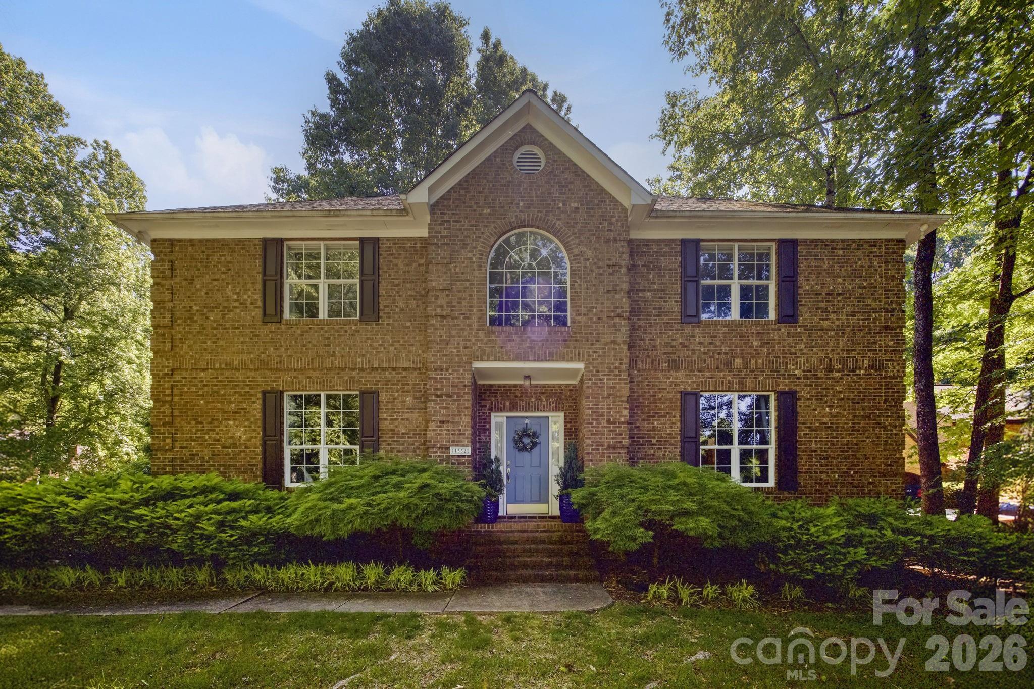 Photo 2 of 1332 Timberlane Terrace, Mooresville, NC