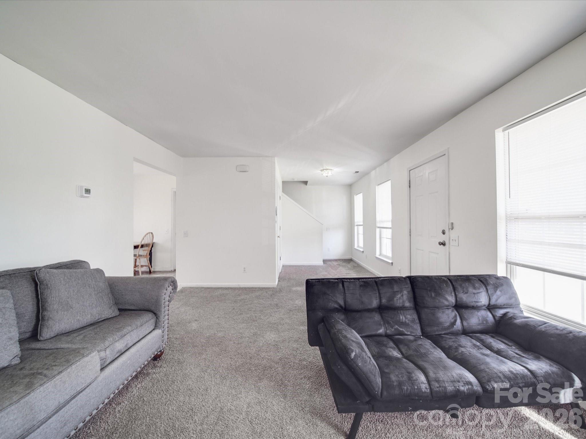 Photo 9 of 5414 Peachwood Drive, Charlotte, NC