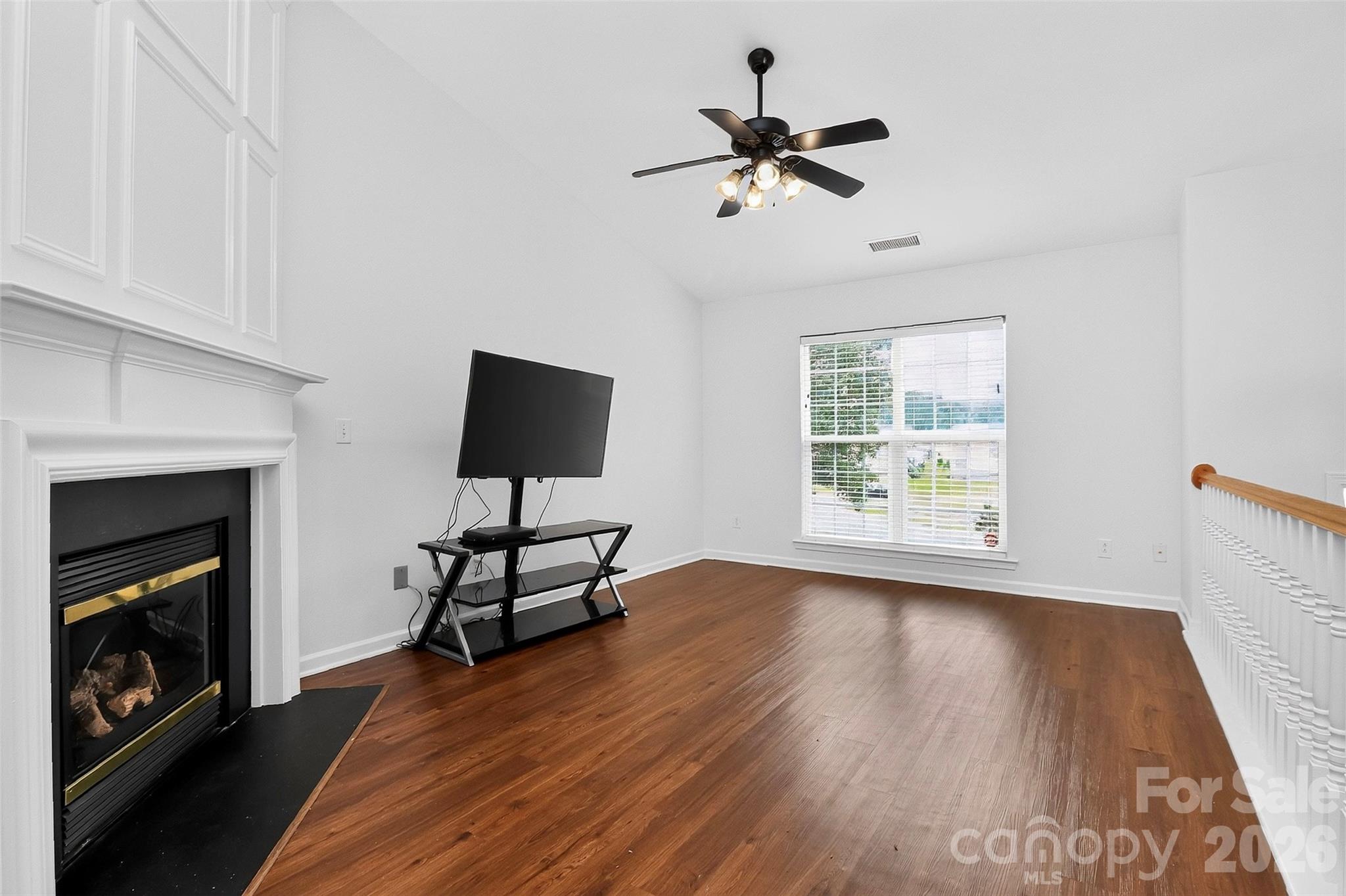 Photo 4 of 1132 Wylam Dilly Court, Charlotte, NC