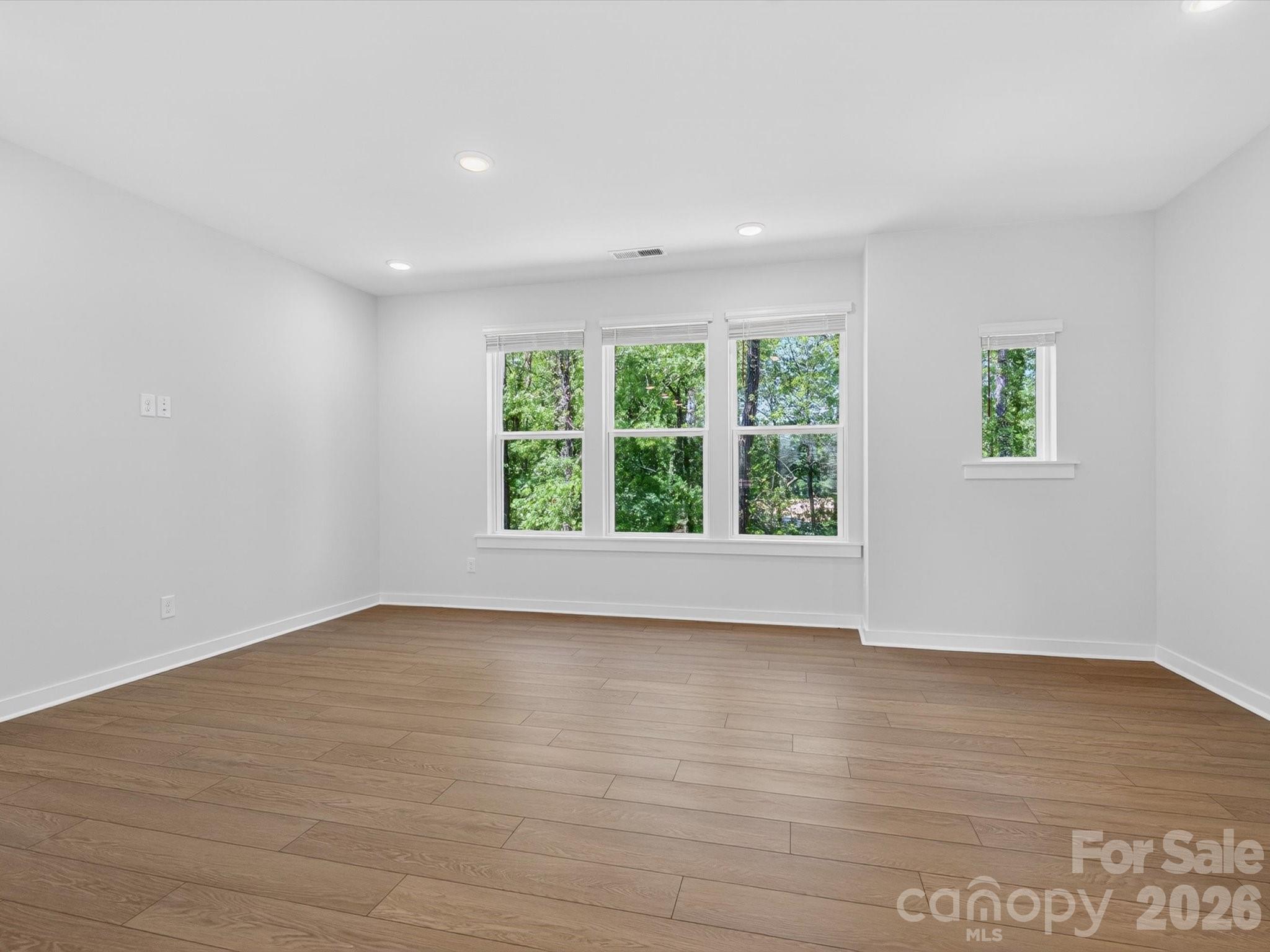 Photo 7 of 1526 Lithium Lane, Charlotte, NC