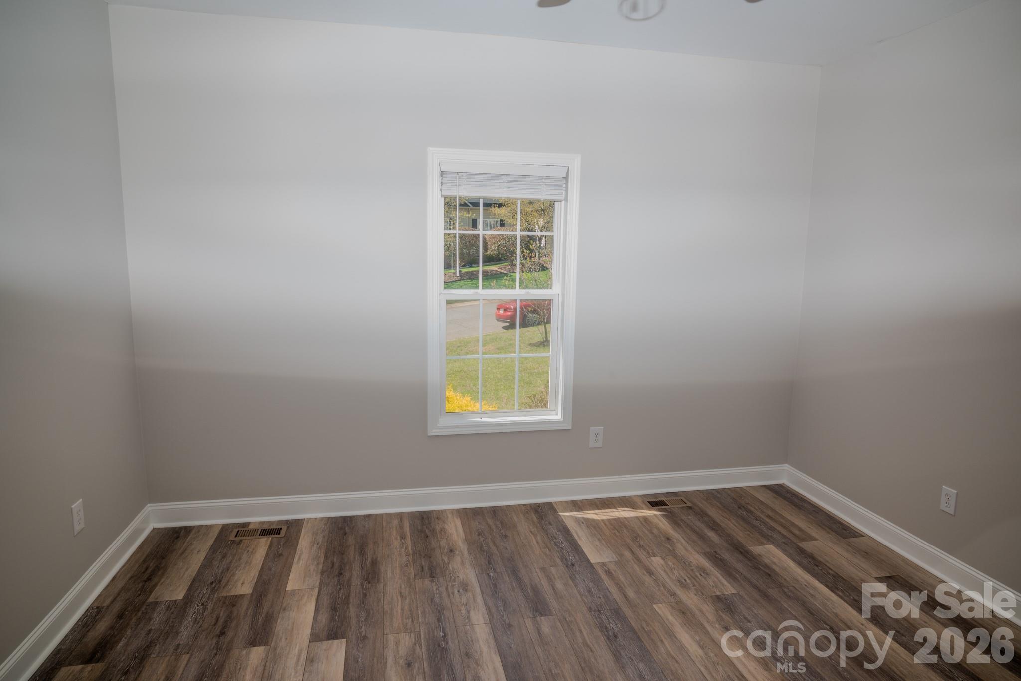 1009 Preston Drive, Lowell, NC - photo 20 of 34