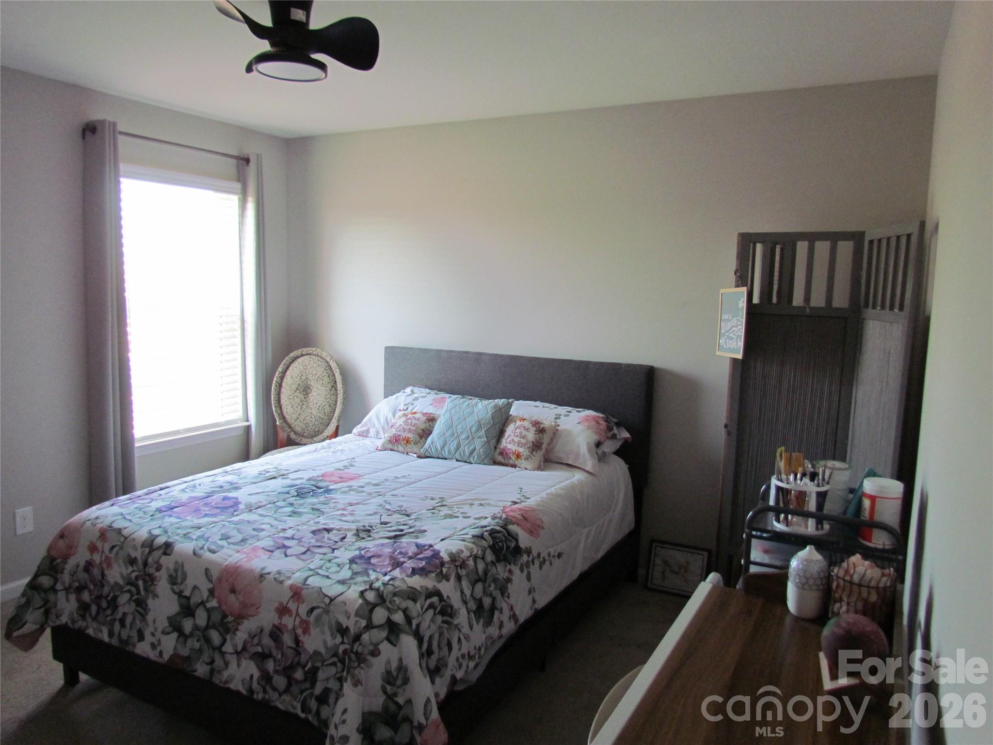 25655 Seagull Drive, Lancaster, SC - photo 3 of 17