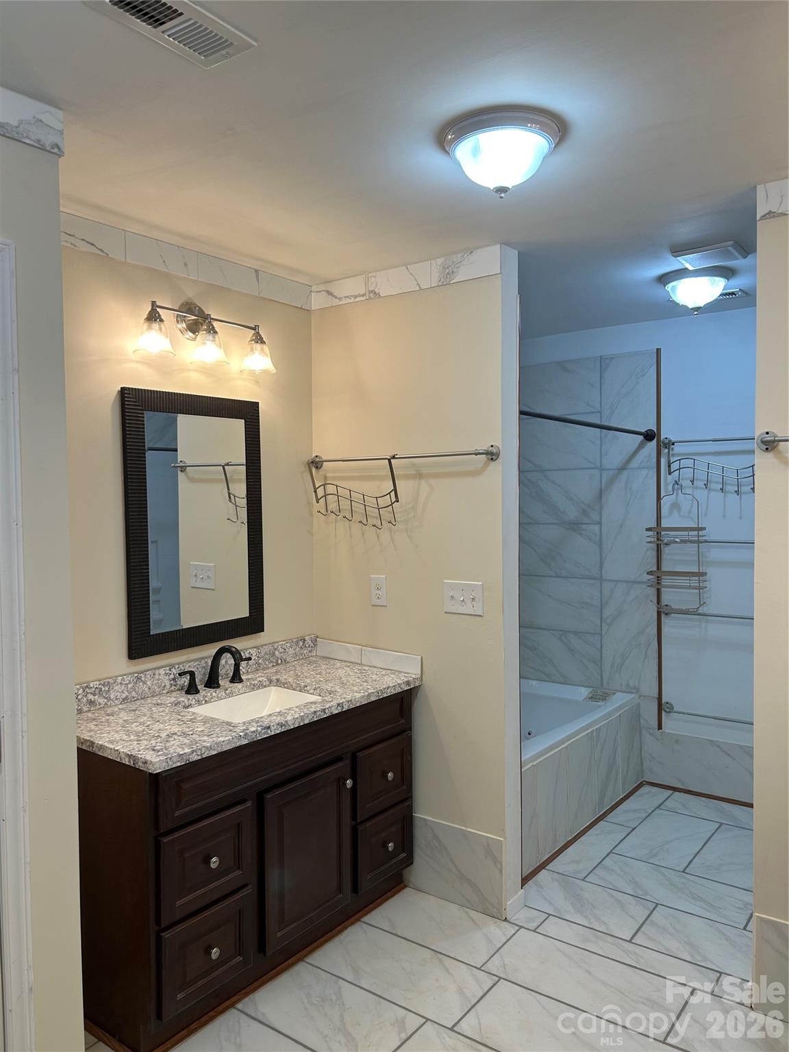 4054 belle meade Circle, Belmont, NC - photo 14 of 37