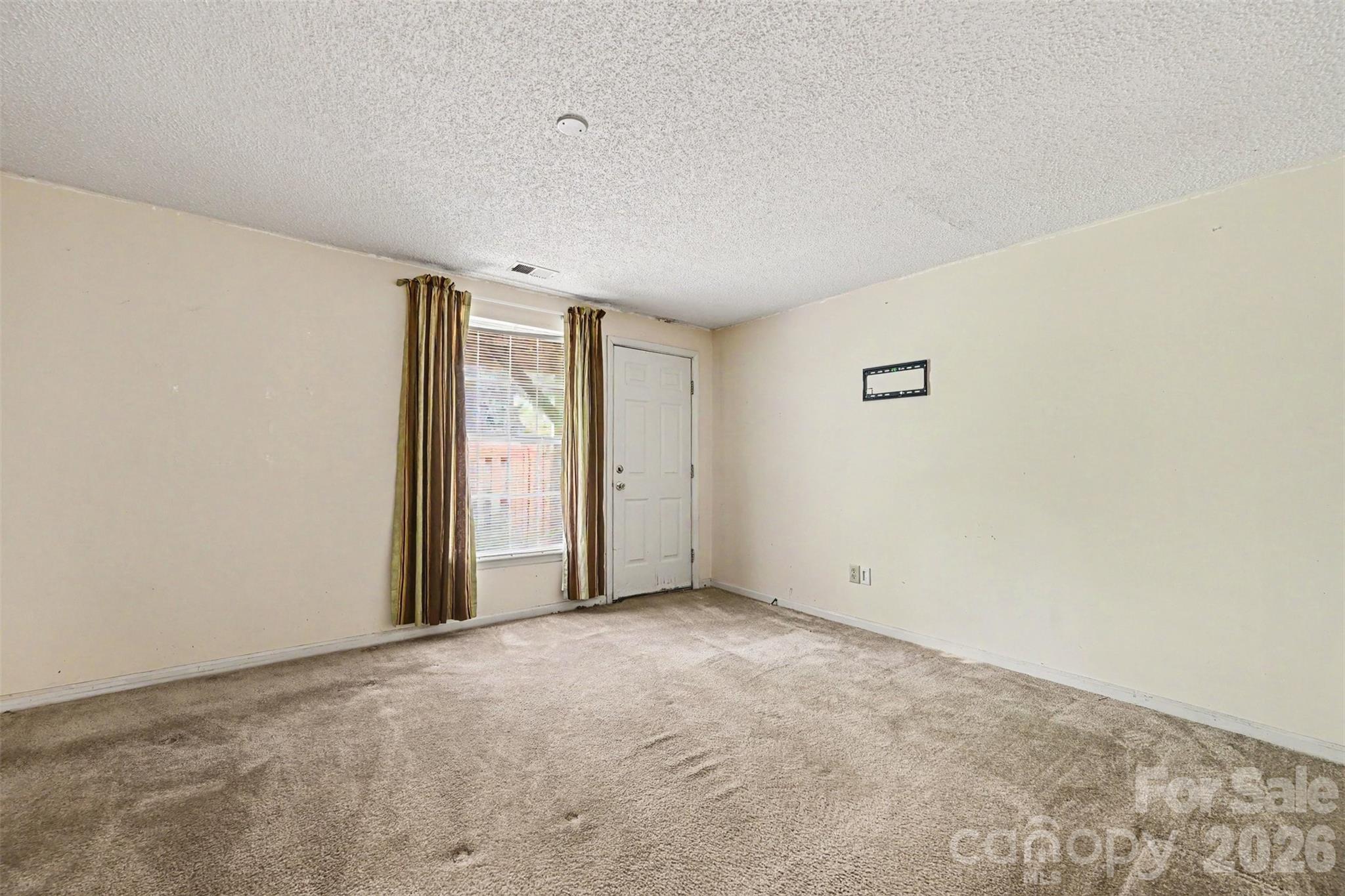 Photo 14 of 9610 Green Gable Court, Charlotte, NC