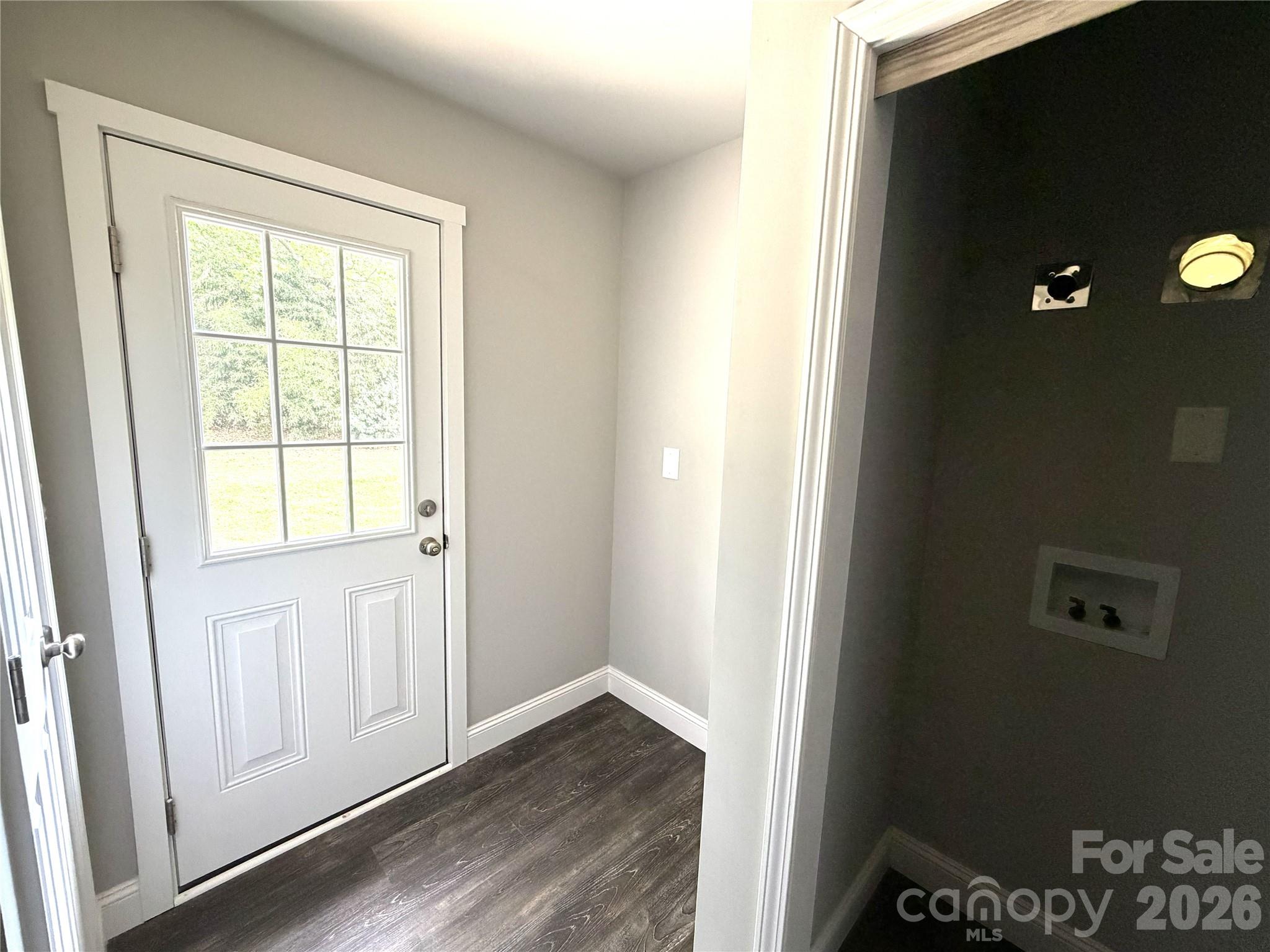 Photo 15 of 1200 Weststone Drive, Charlotte, NC