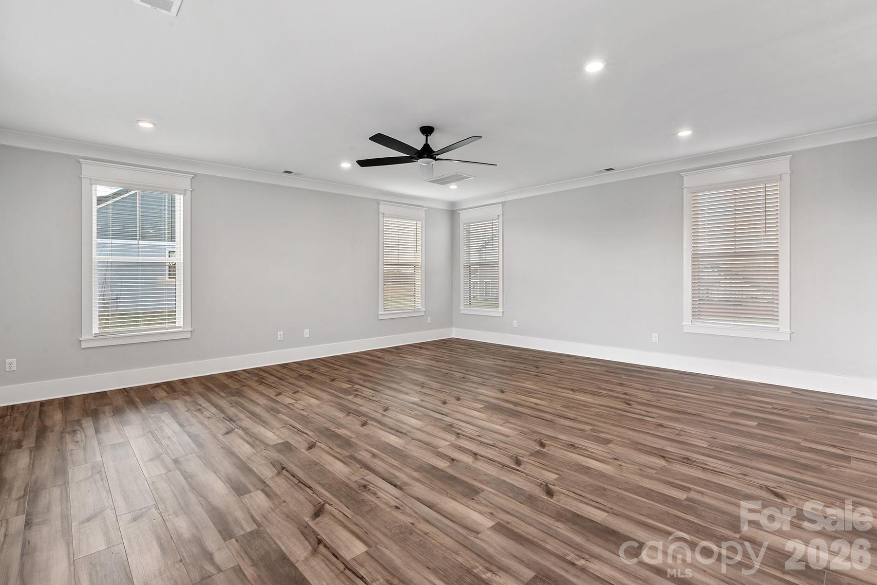 Photo 4 of 2075 Fordhill Street, Rock Hill, SC