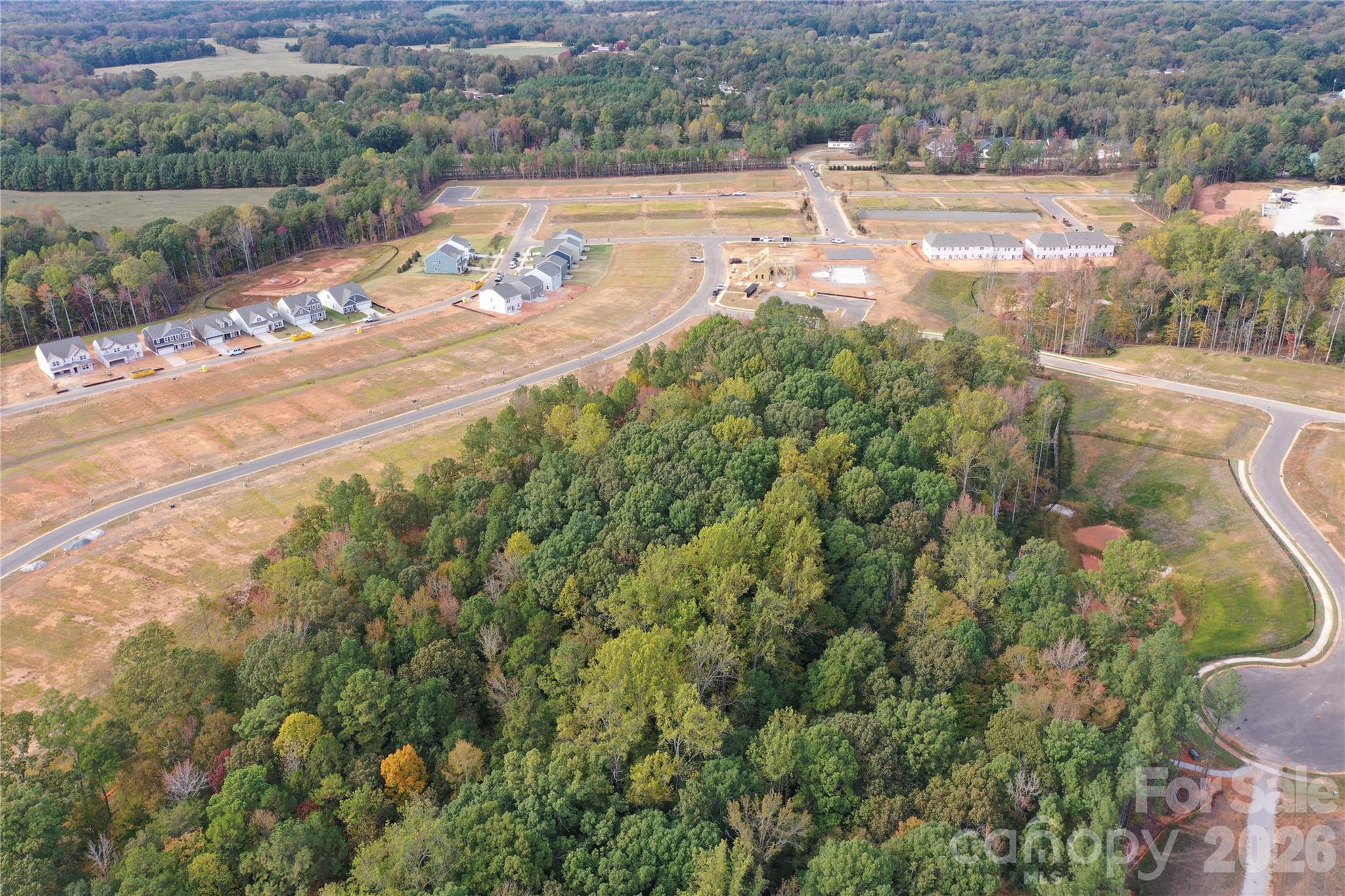 Photo 4 of 1505 Kate Cecil Way, York, SC