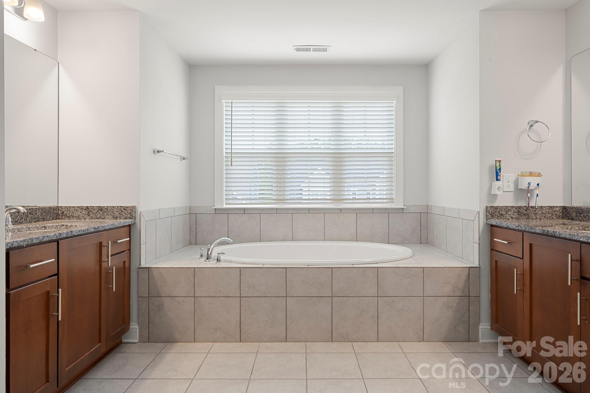 Photo 29 of 5005 Alexander Manor Drive, Charlotte, NC