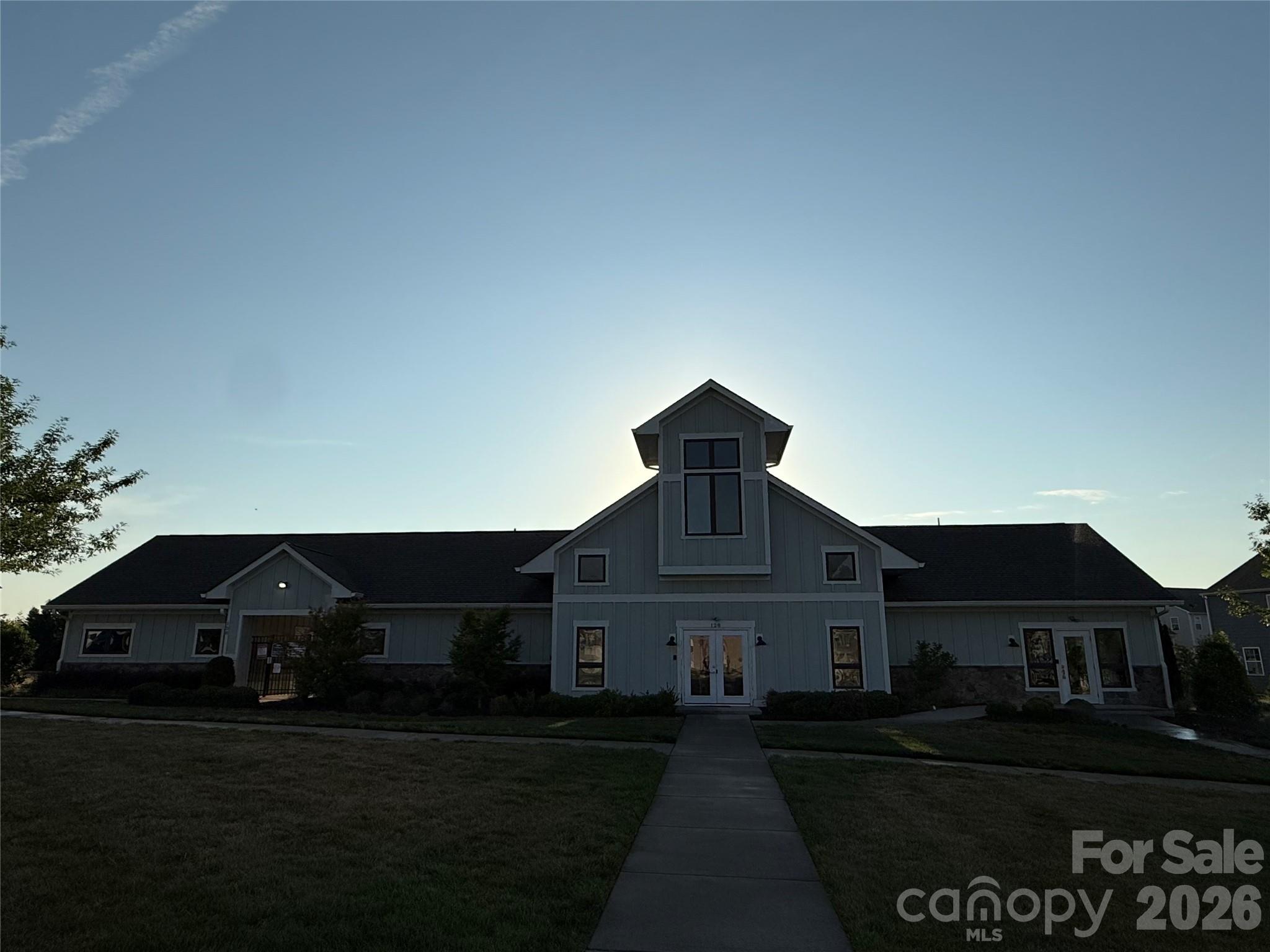 168 Cherry Birch Street, Mooresville, NC - photo 20 of 26
