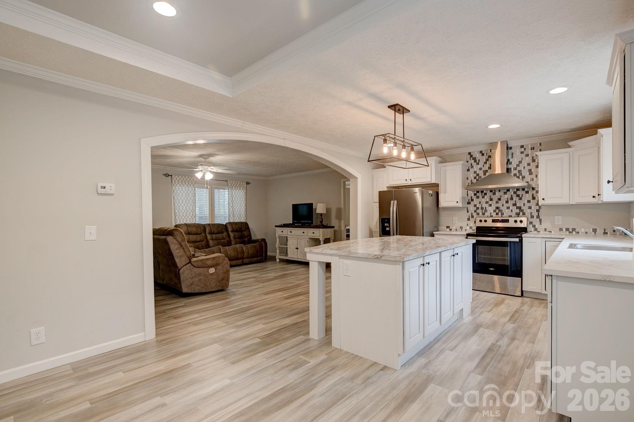 4837 Buck Street, Kershaw, SC - photo 5 of 31
