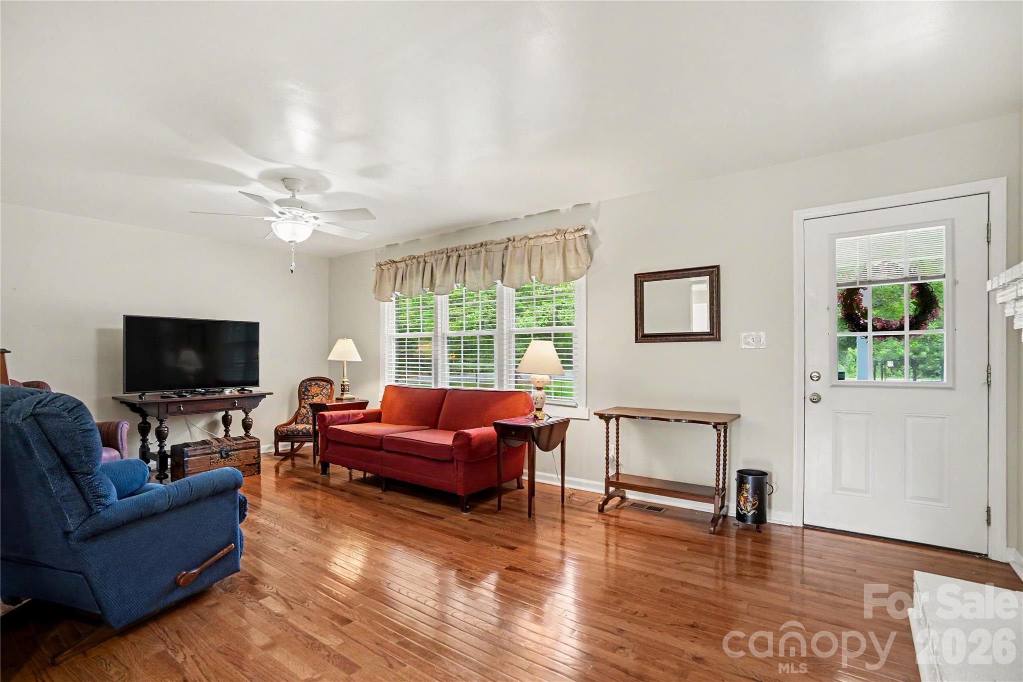 Photo 8 of 277 Westerwood Drive, Rock Hill, SC