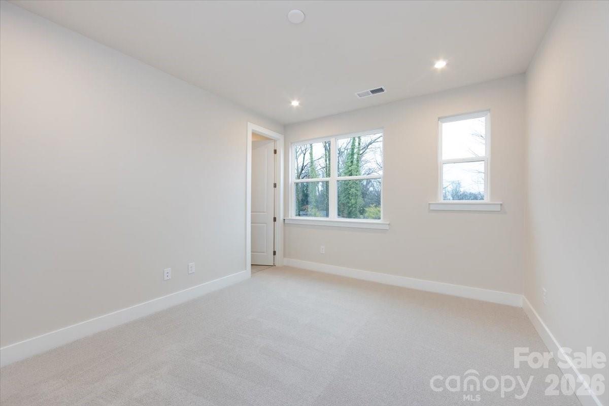 Photo 24 of 6012 Pivot Court, Charlotte, NC