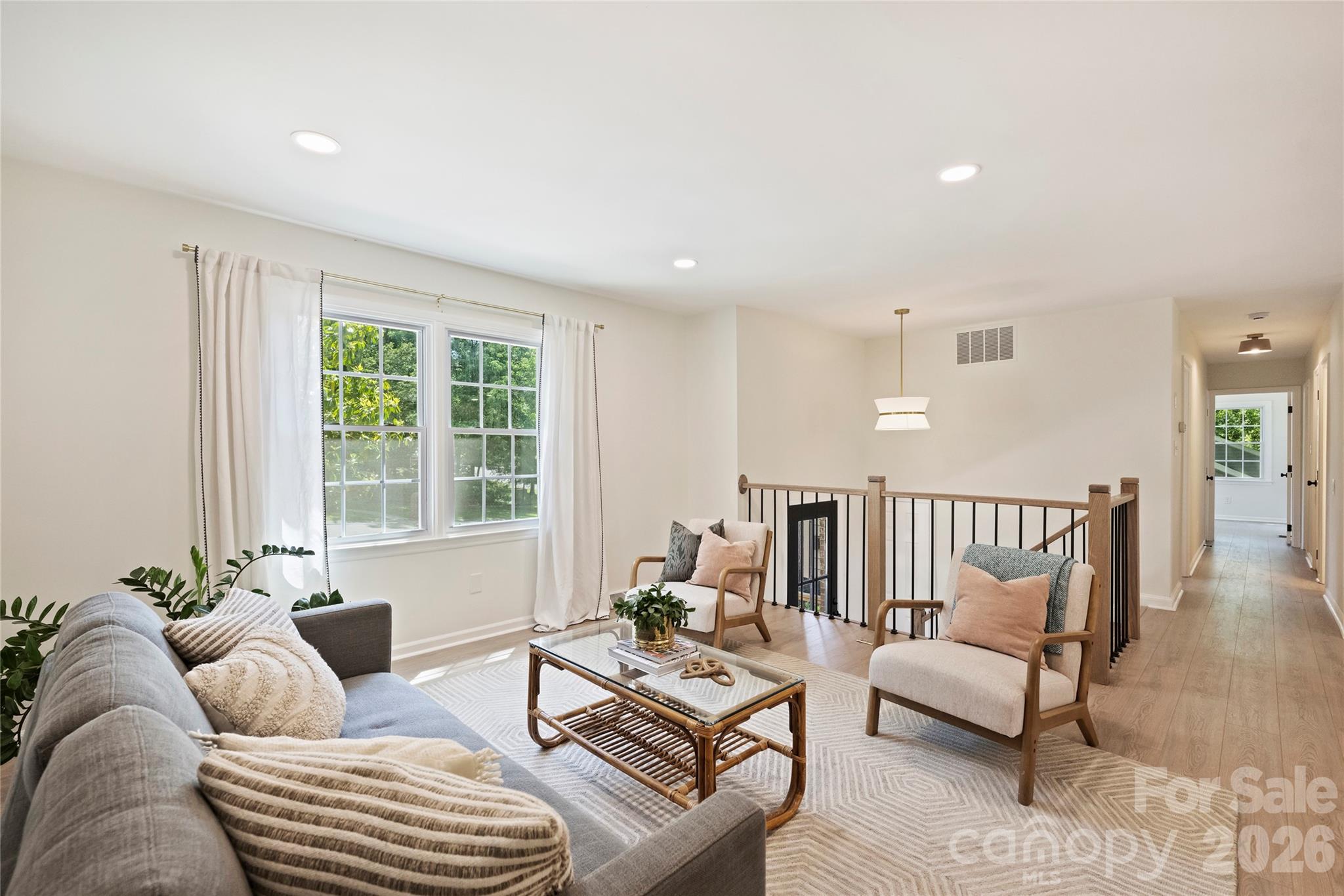 7420 Castlebar Road, Charlotte, NC - photo 8 of 36