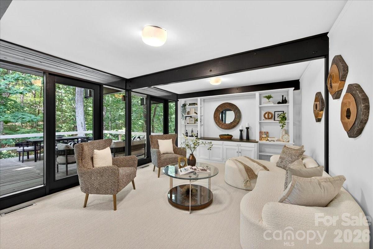 Photo 32 of 3409 Knob Hill Court, Charlotte, NC
