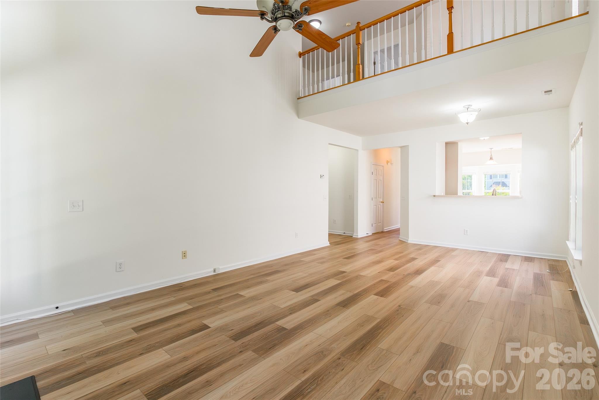 130 Autumn Falls Drive, Lake Wylie, SC - photo 15 of 33