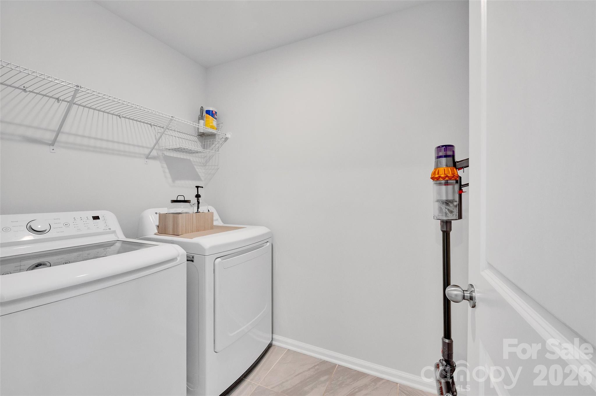 906 Park Bend Trail, Tega Cay, SC - photo 24 of 29