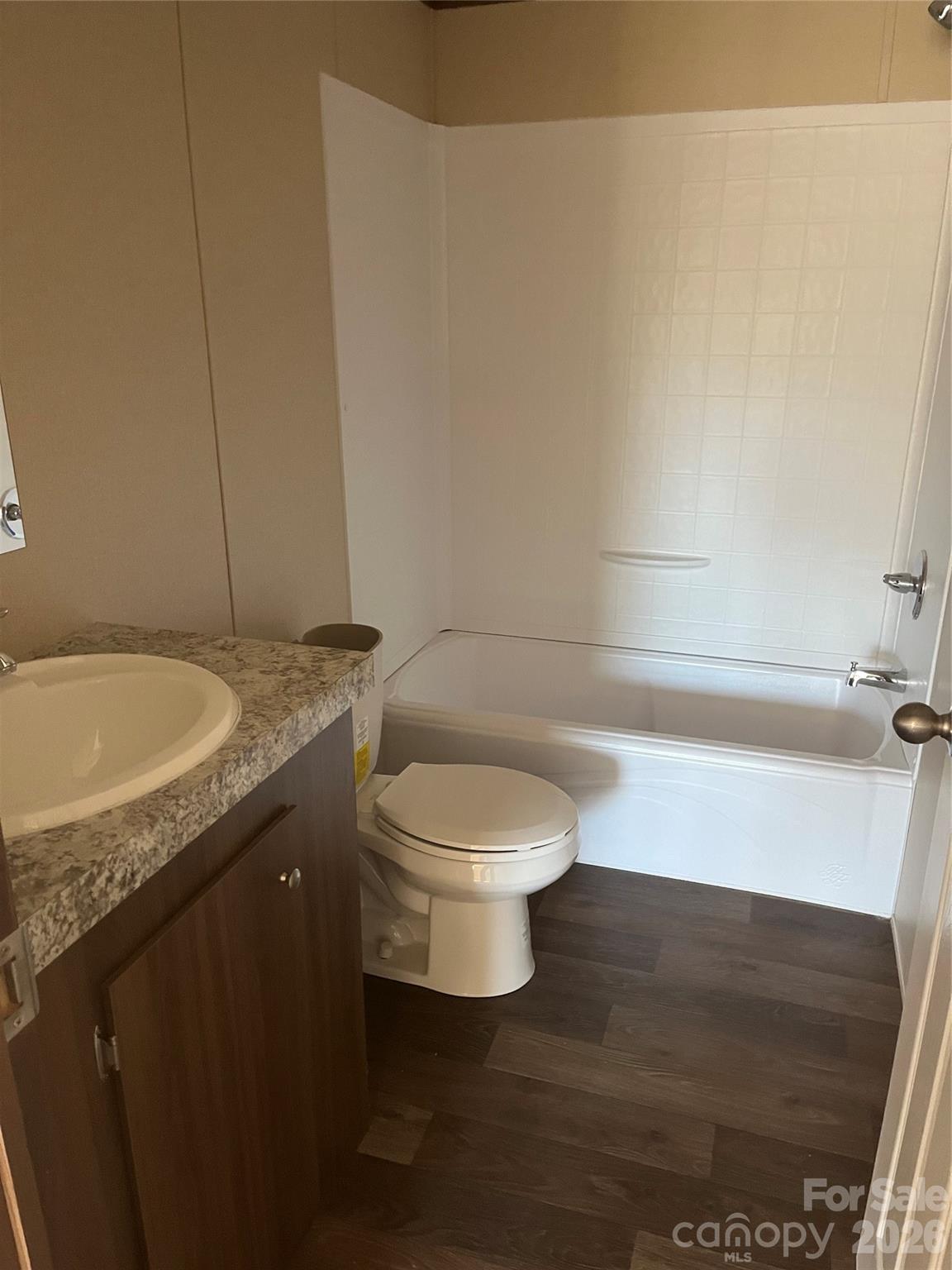 152 Omni Road, Gaffney, SC - photo 15 of 23