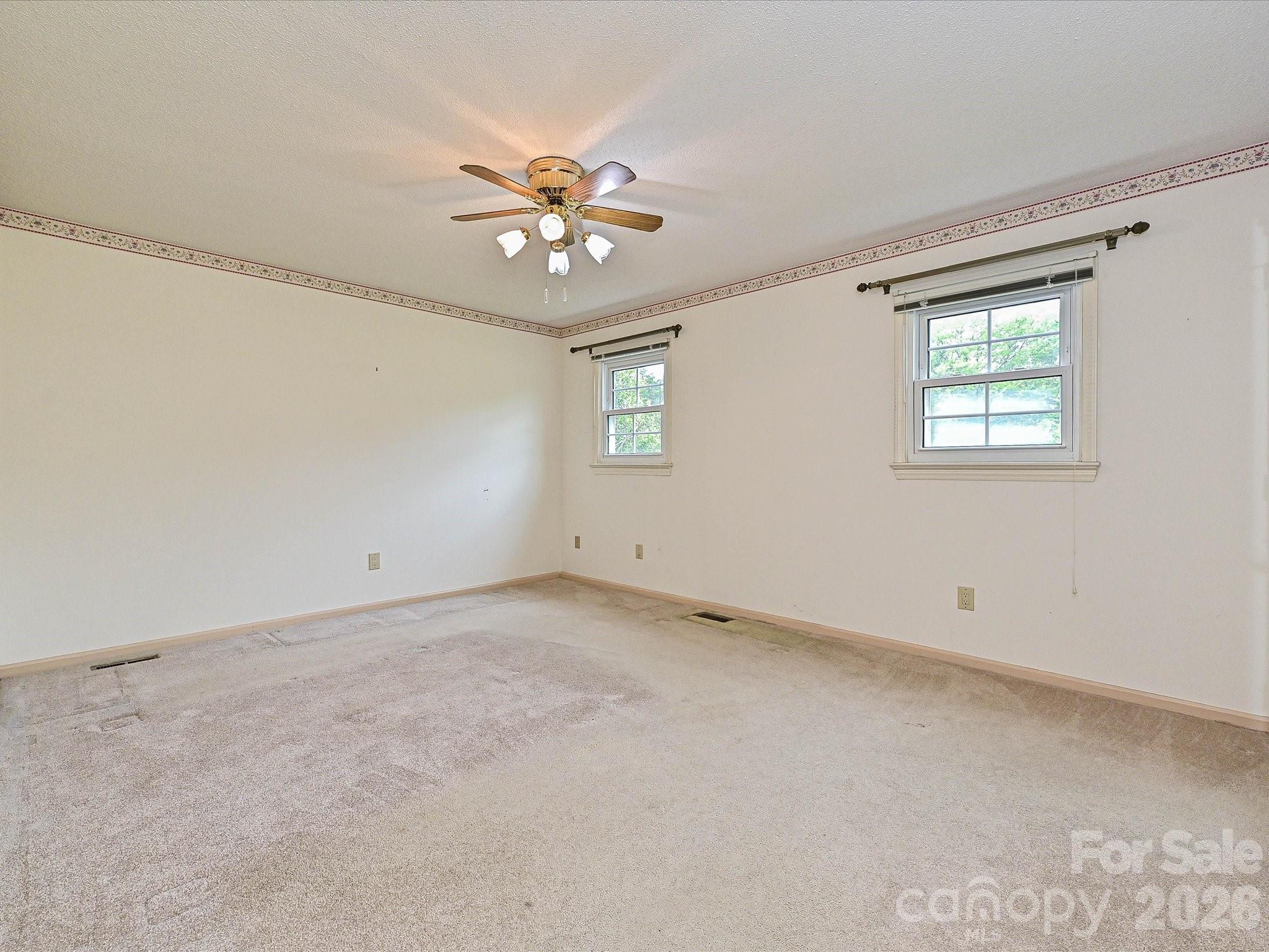 4165 Wrangler Drive SW, Concord, NC - photo 20 of 35