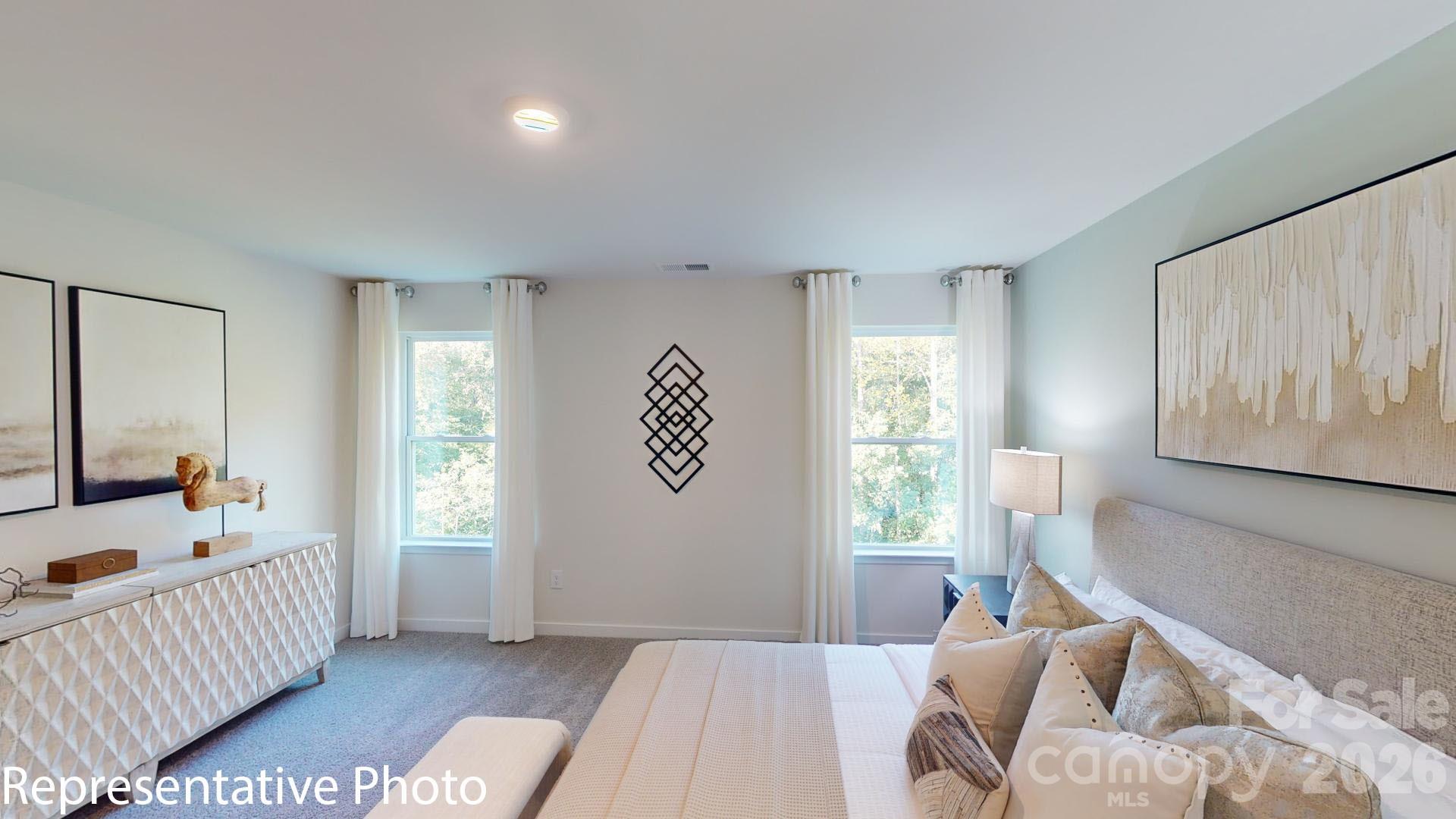 Photo 20 of 15119 Puffin Court, Charlotte, NC
