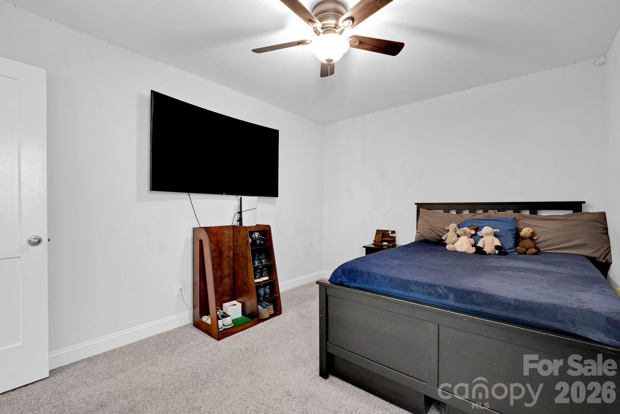 3556 County Down Avenue, Kannapolis, NC - photo 27 of 41
