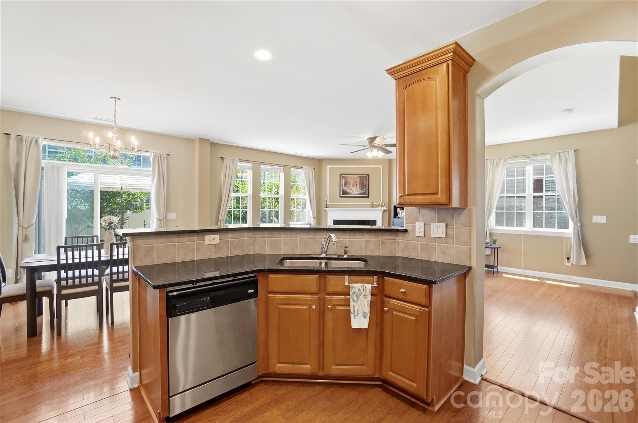 Photo 17 of 12226 Red Rust Lane, Charlotte, NC