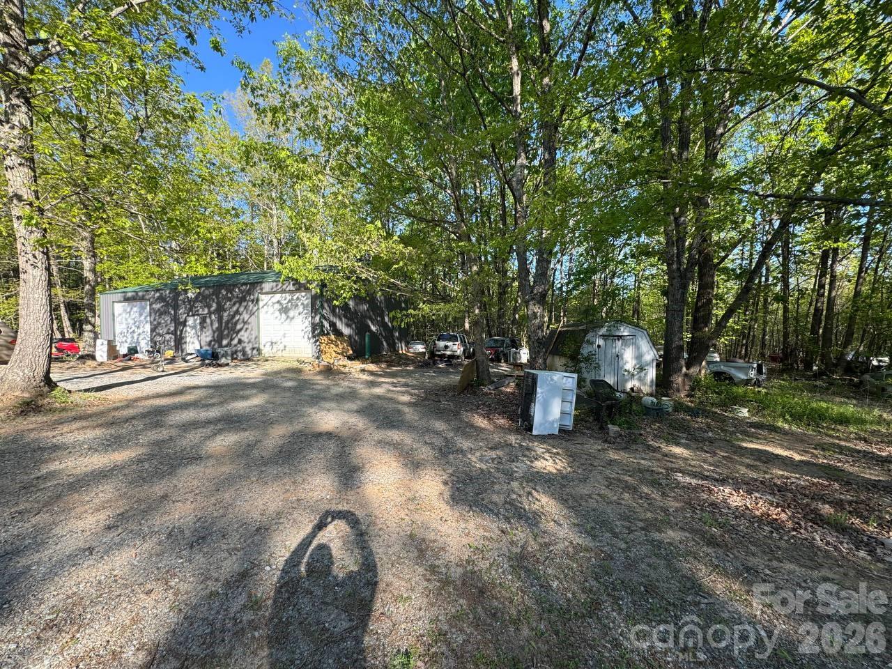 135 Benton Road, Kings Mountain, NC - photo 4 of 48